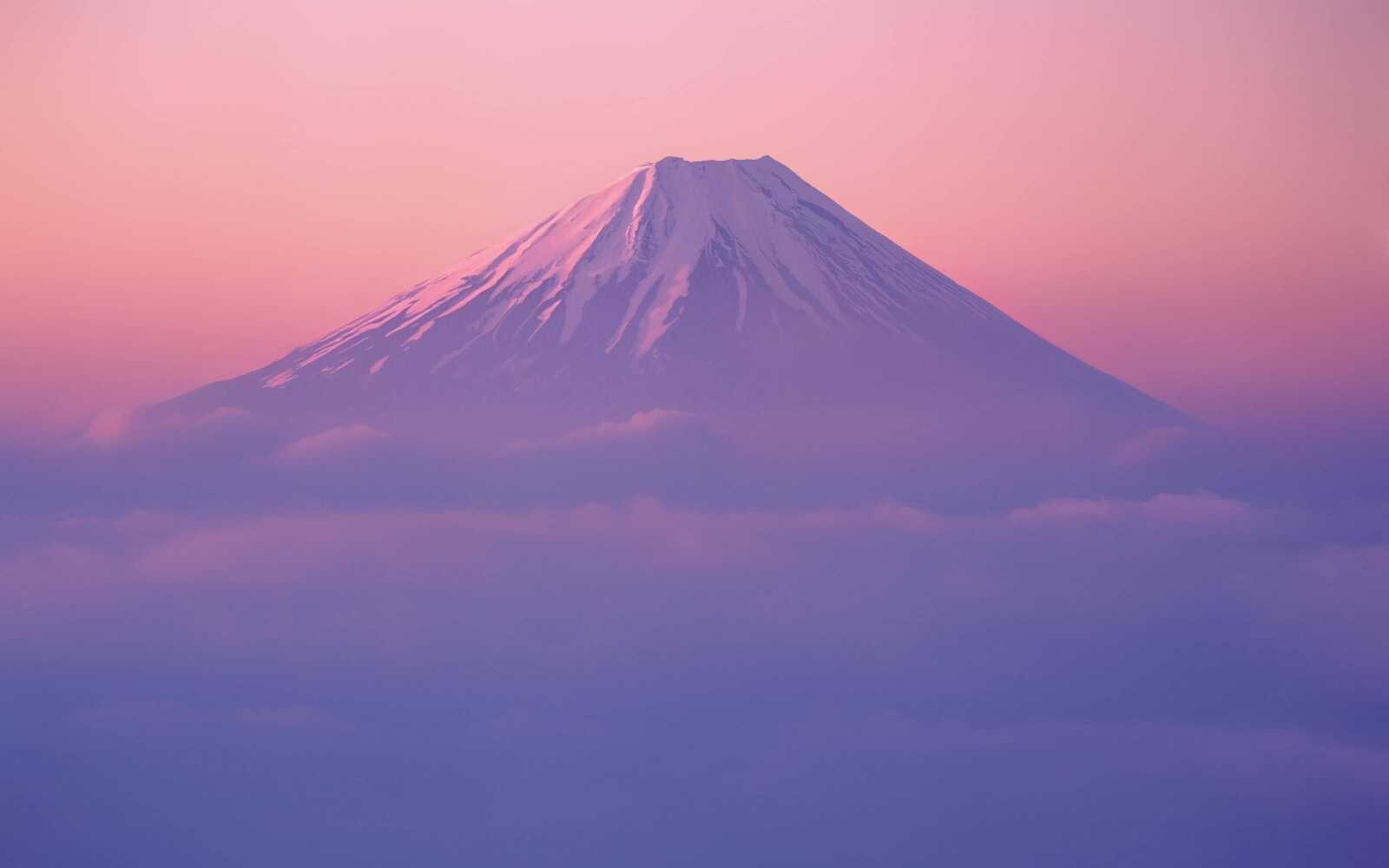 Mount Fuji (Japan) Wallpapers (42 images) - WallpaperCat Mount Fuji (Japan) Wallpapers (42 images) - WallpaperCat