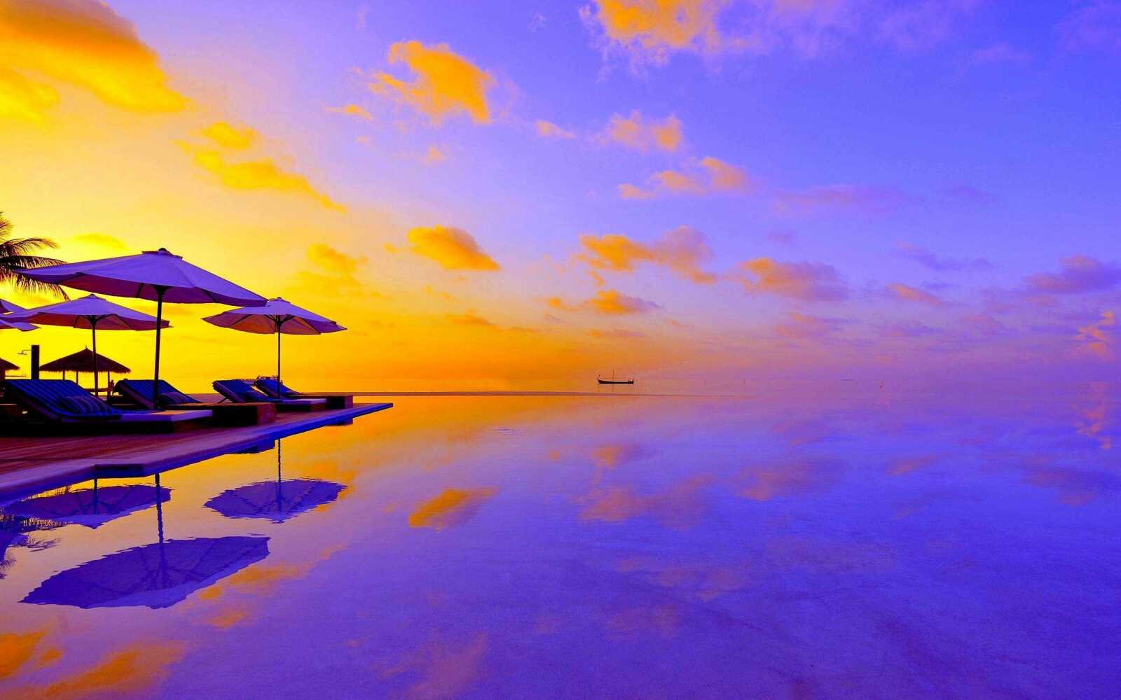Summer Wallpapers (99 images) - WallpaperCat