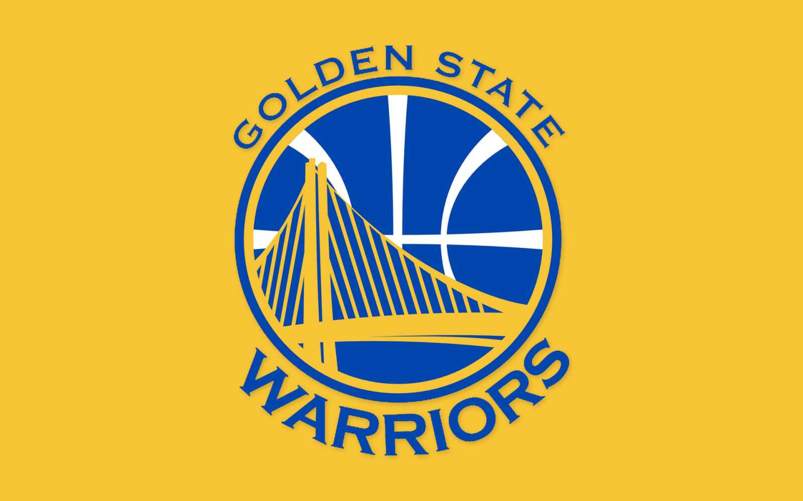 GSW Wallpapers (35 images) - WallpaperCat