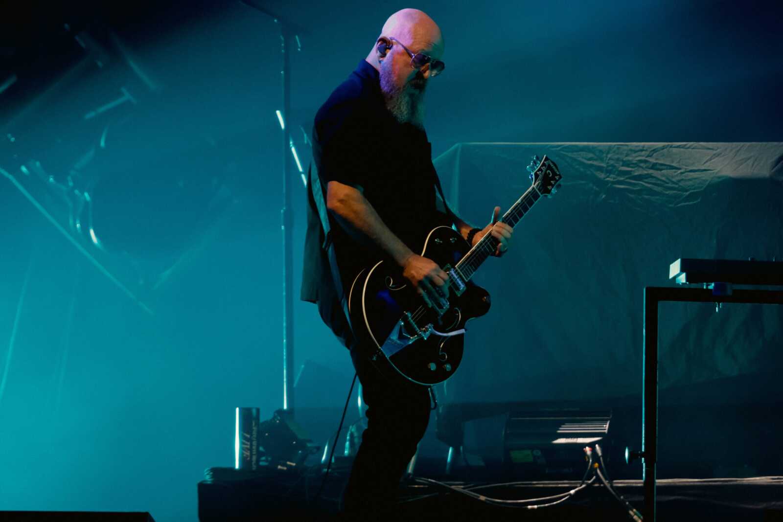 Garbage (Band) Wallpapers (29 images) - WallpaperCat