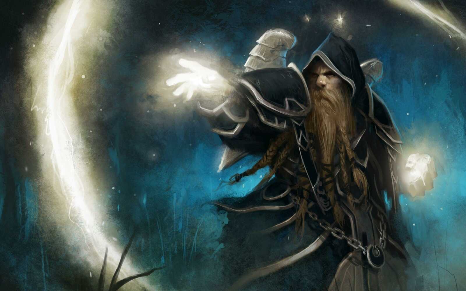 Dwarf Wallpapers (52 images) - WallpaperCat