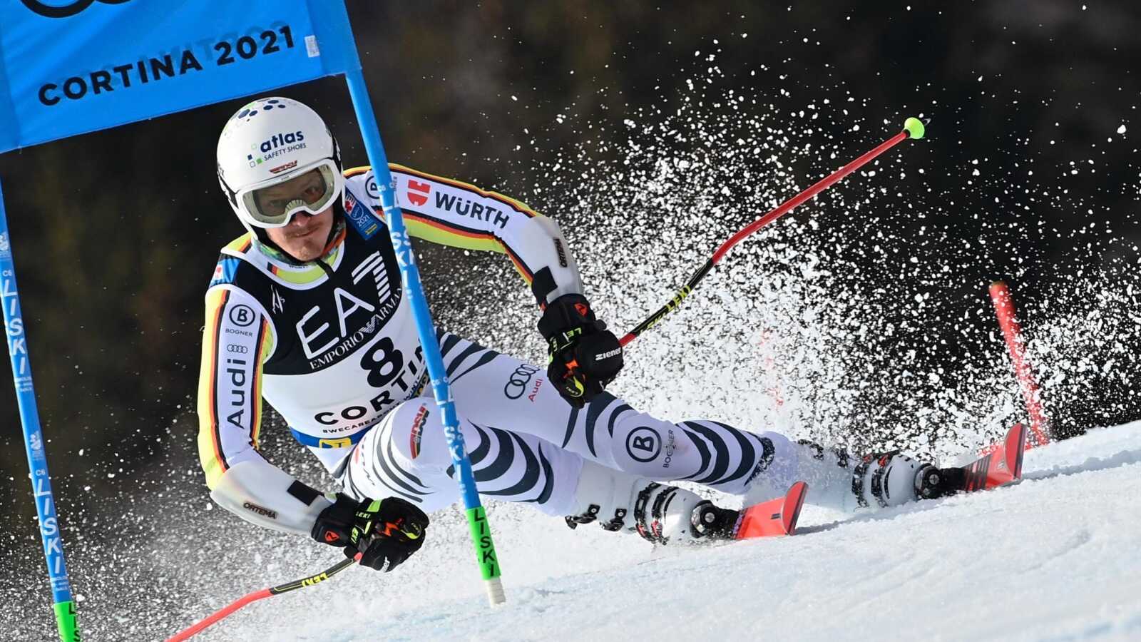 Slalom Wallpapers (58 images) - WallpaperCat