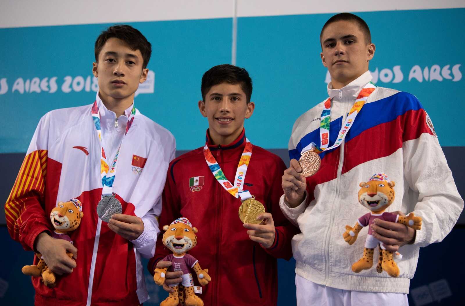 Lian Junjie Wallpapers (6 images) - WallpaperCat