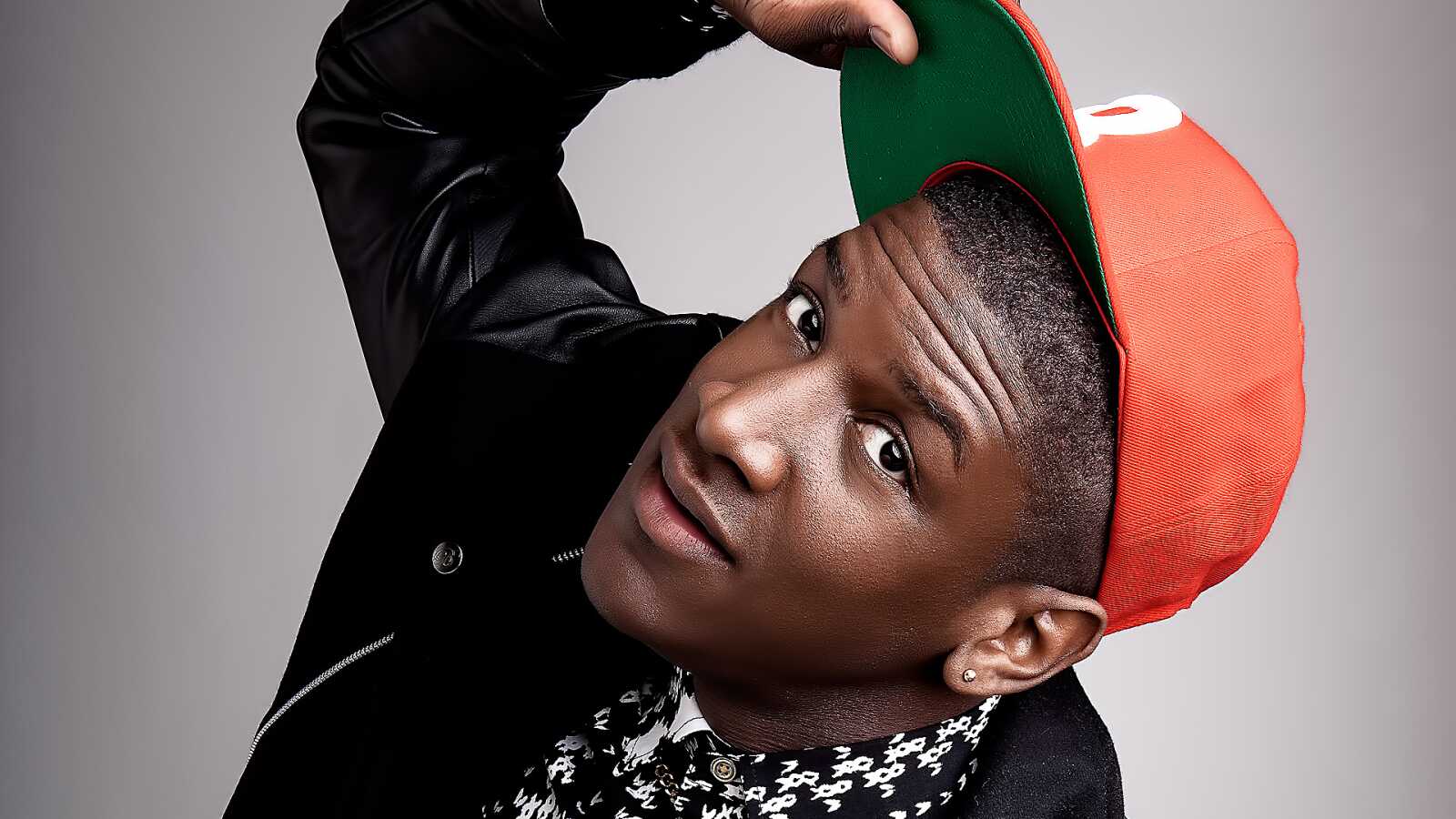 Labrinth Wallpapers (25 images) - WallpaperCat