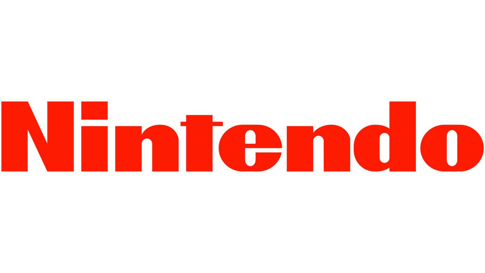 Nintendo Wallpapers (56 images) - WallpaperCat