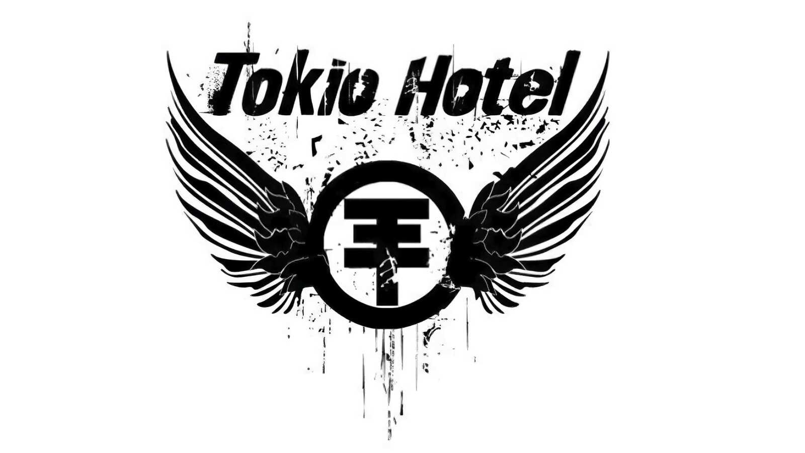 Tokio Hotel Wallpapers (55 images) - WallpaperCat