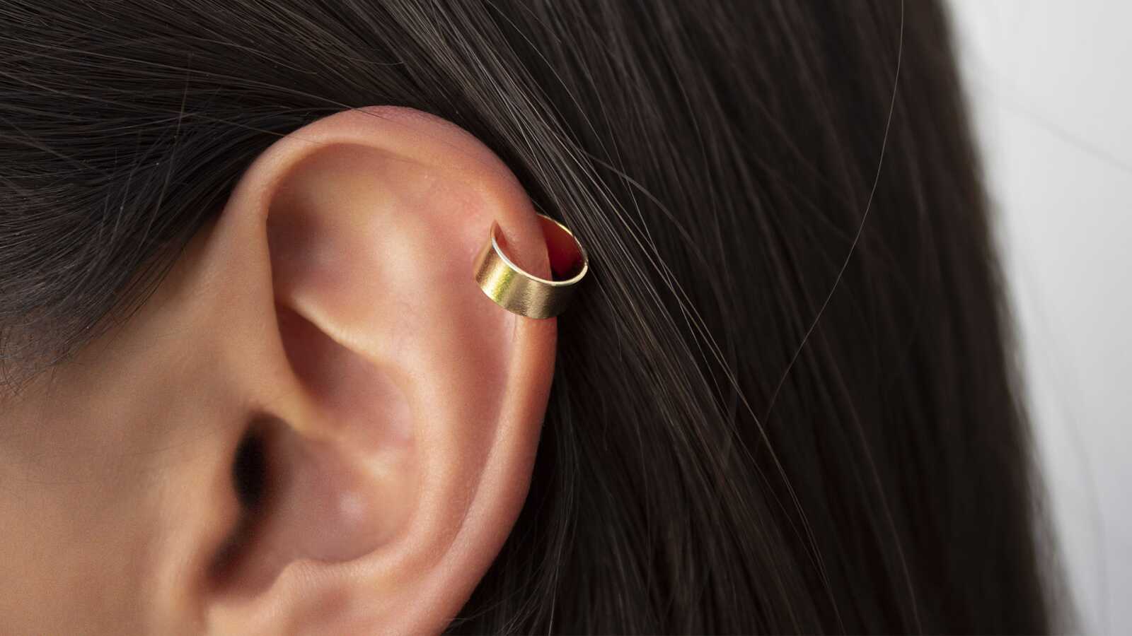 Ear Cuffs Wallpapers (29 images) - WallpaperCat