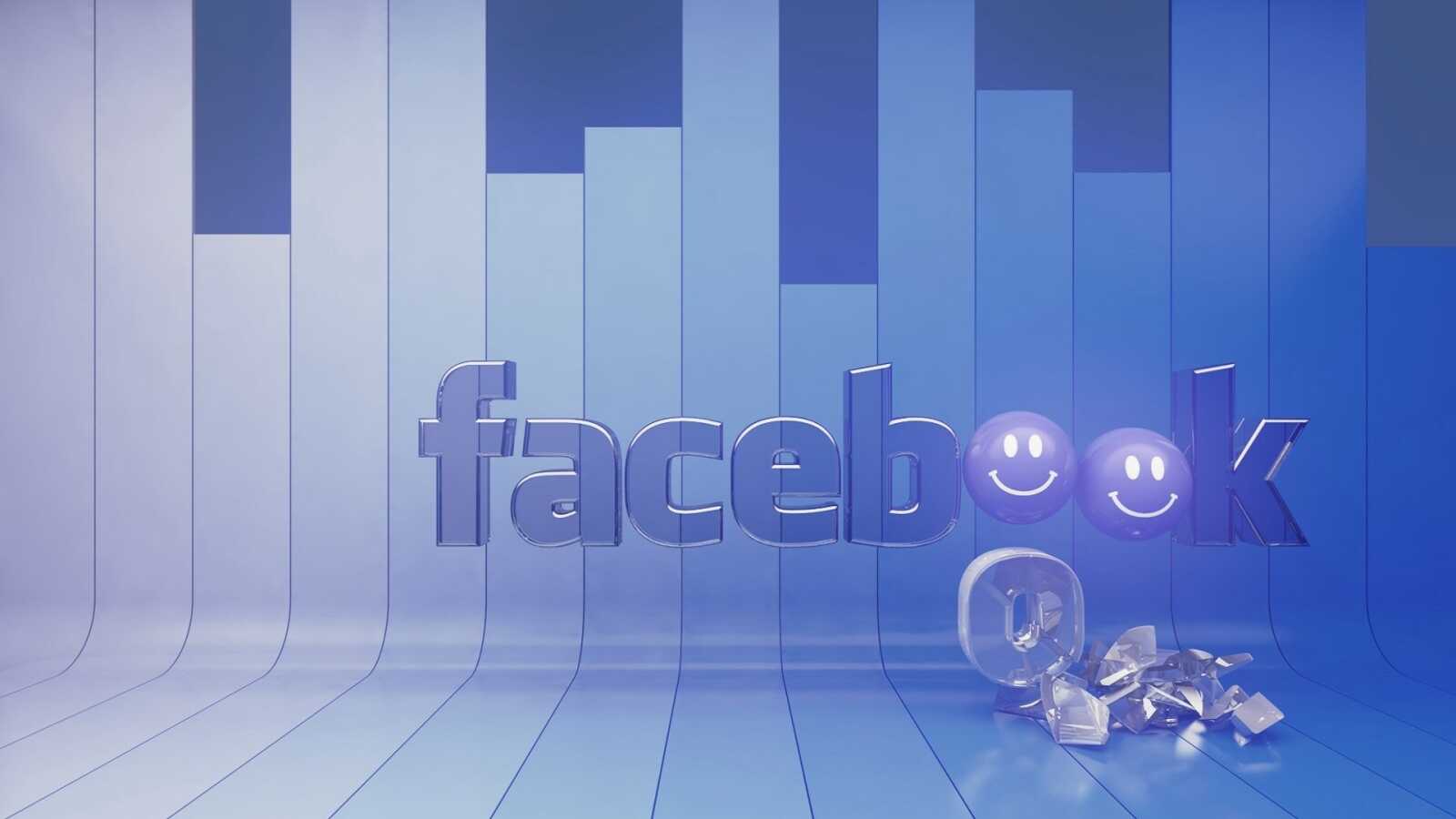 Facebook Wallpapers (43 images) - WallpaperCat