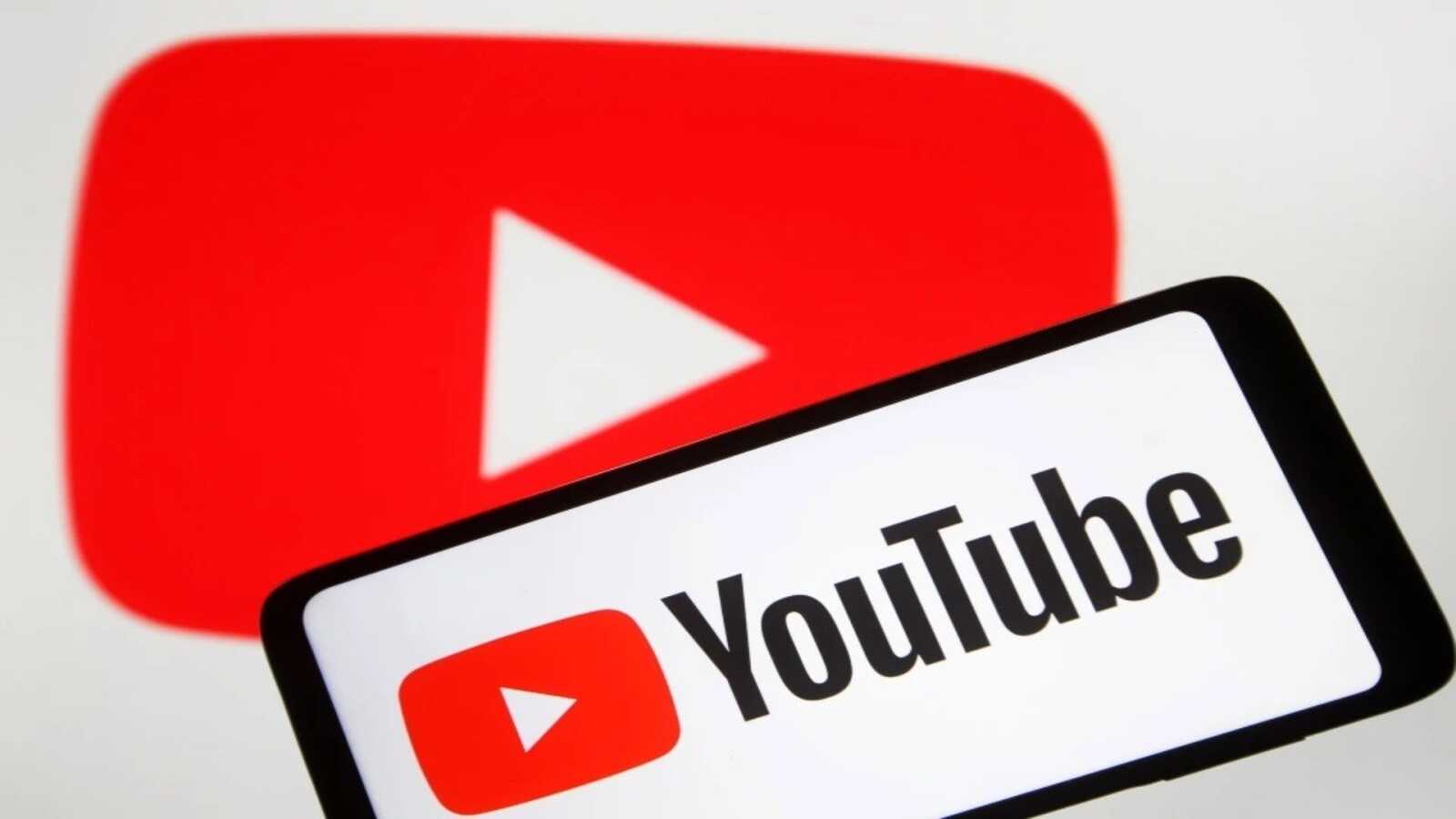 YouTube Wallpapers (43 images) - WallpaperCat