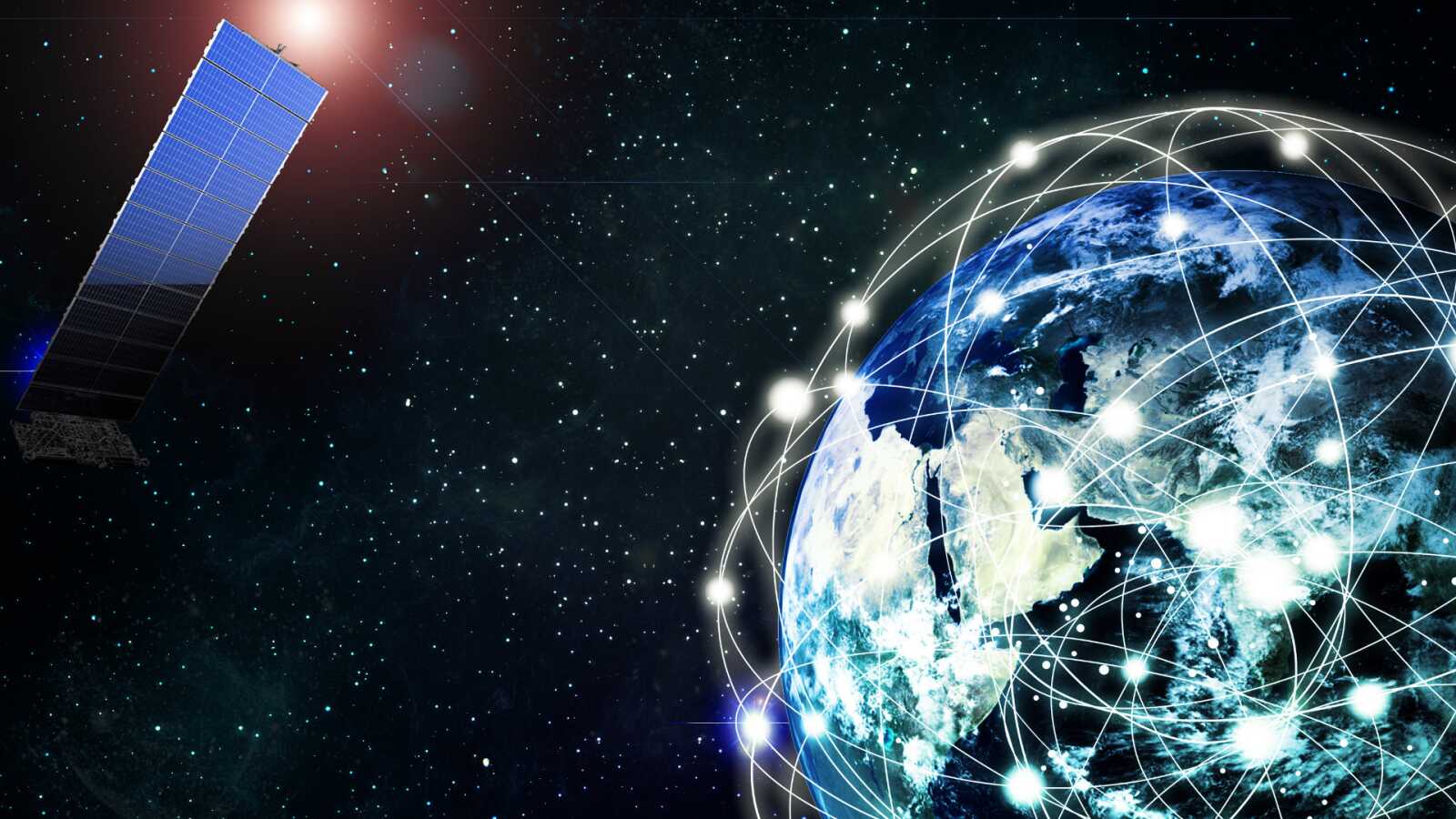Internet Wallpapers (33 images) - WallpaperCat