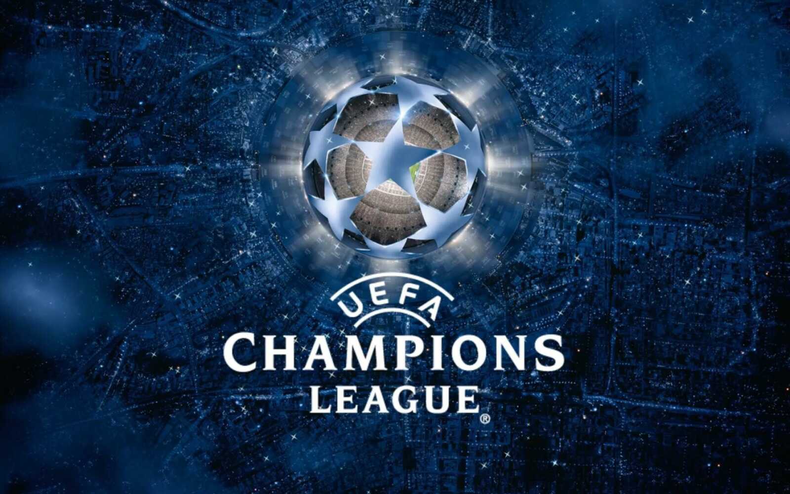 UEFA Wallpapers (29 images) - WallpaperCat