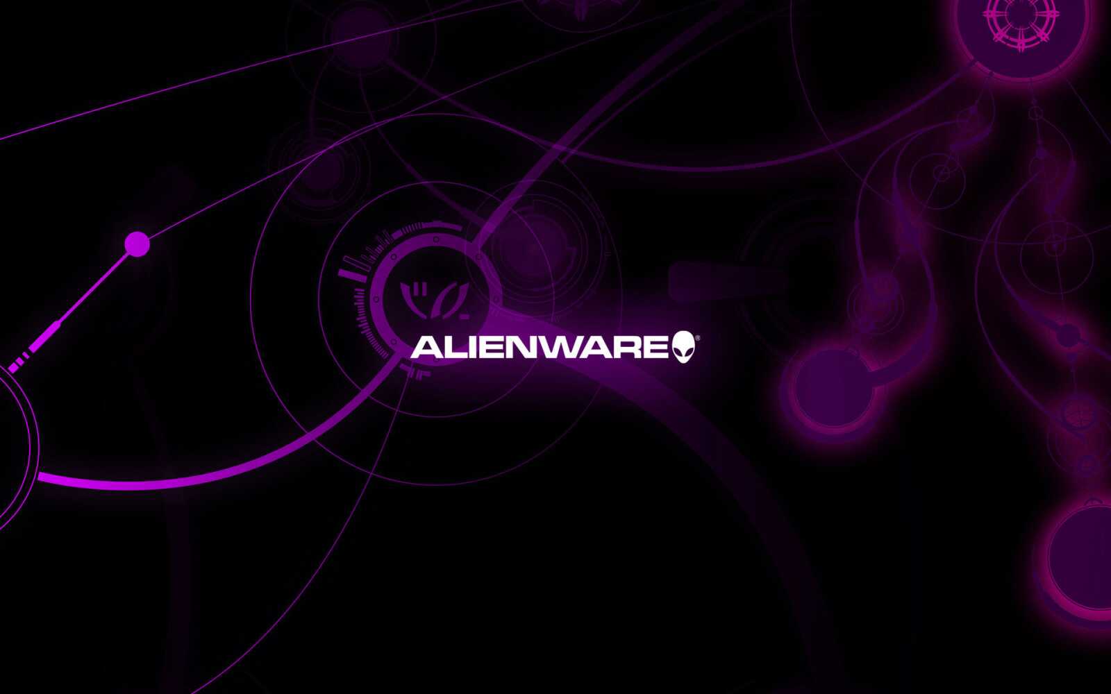 Alienware Wallpapers (43 images) - WallpaperCat