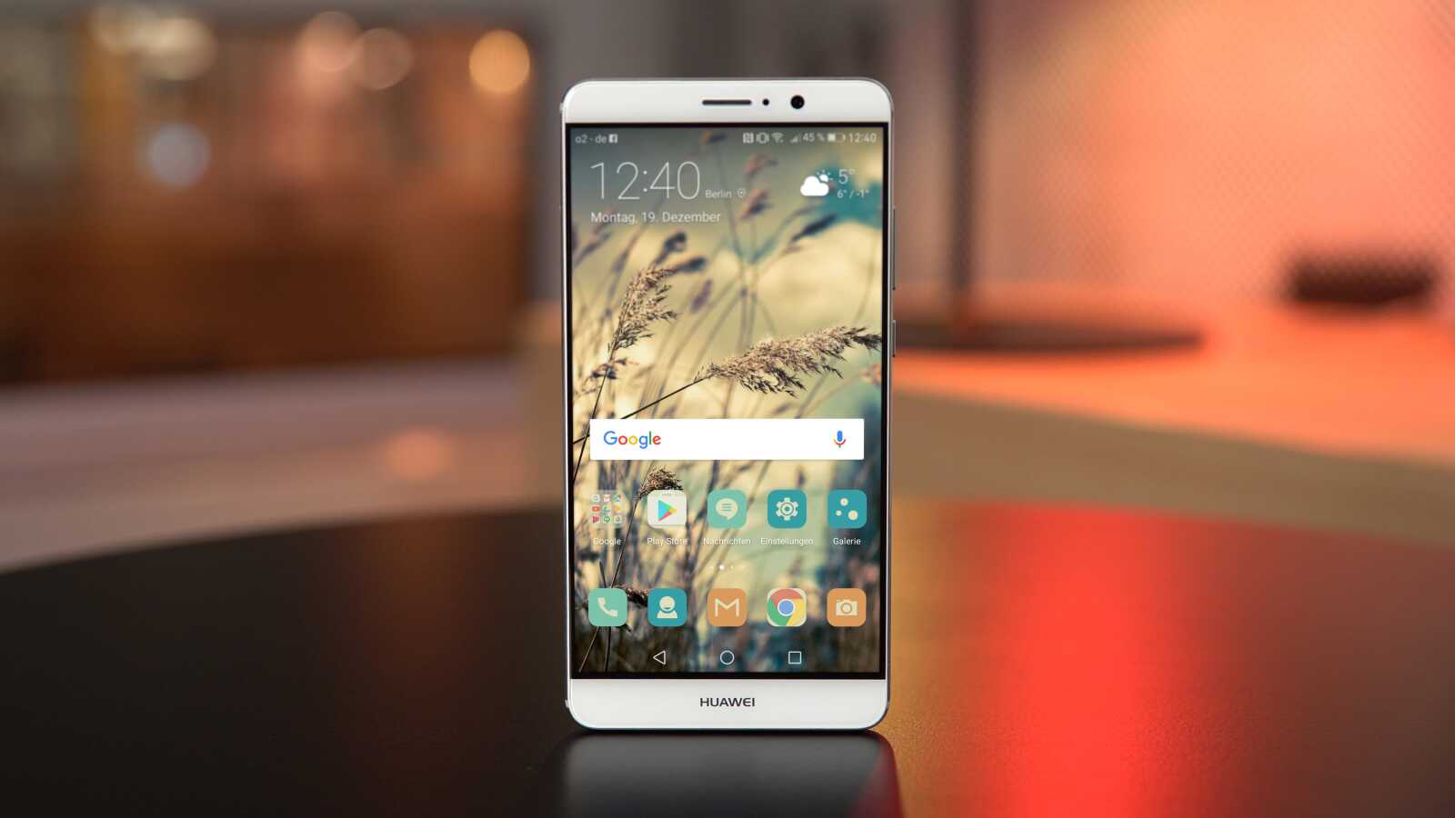 Huawei Wallpapers (32 images) - WallpaperCat