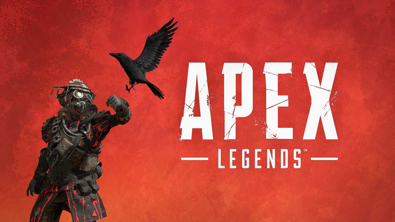 Apex Legends Wallpapers (82 images) - WallpaperCat