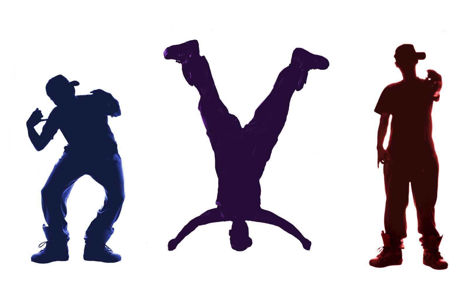 Krumping Wallpapers (14 images) - WallpaperCat