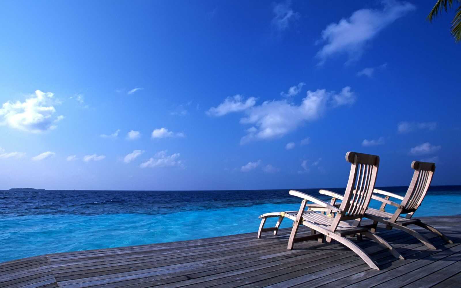Summer Wallpapers (99 images) - WallpaperCat