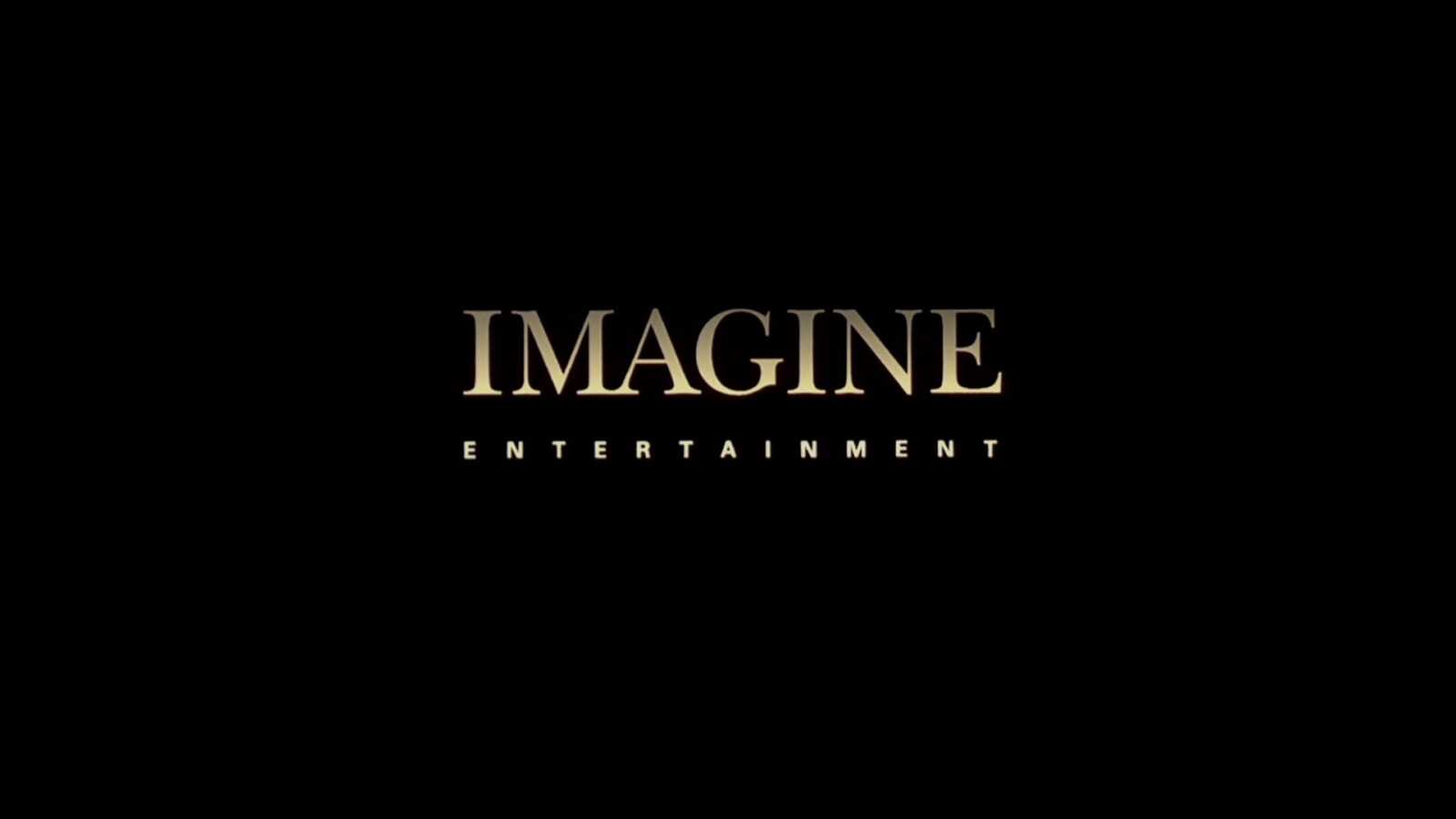 Imagine Entertainment Wallpapers (17 images) - WallpaperCat