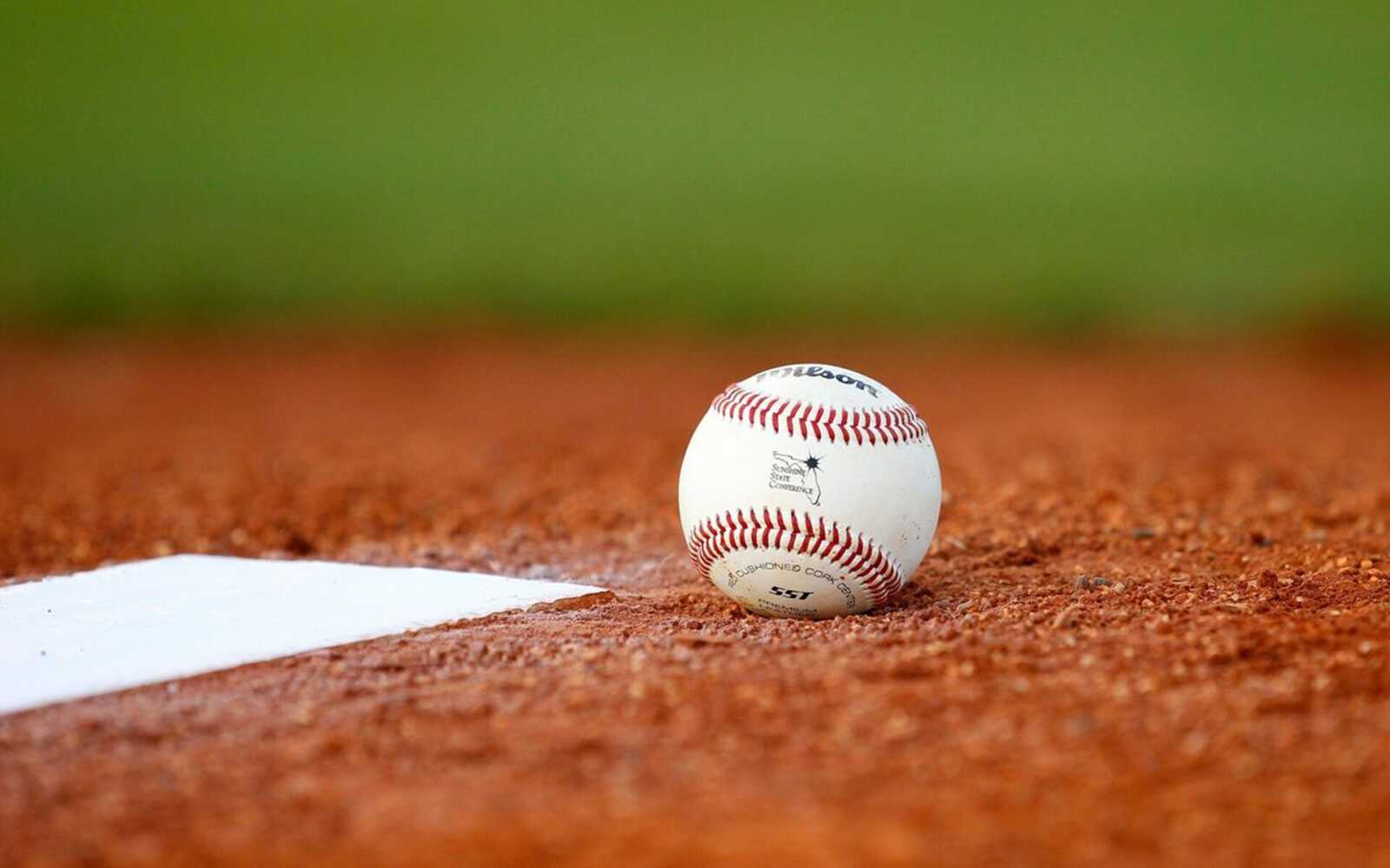Baseball Wallpapers (42 images) - WallpaperCat
