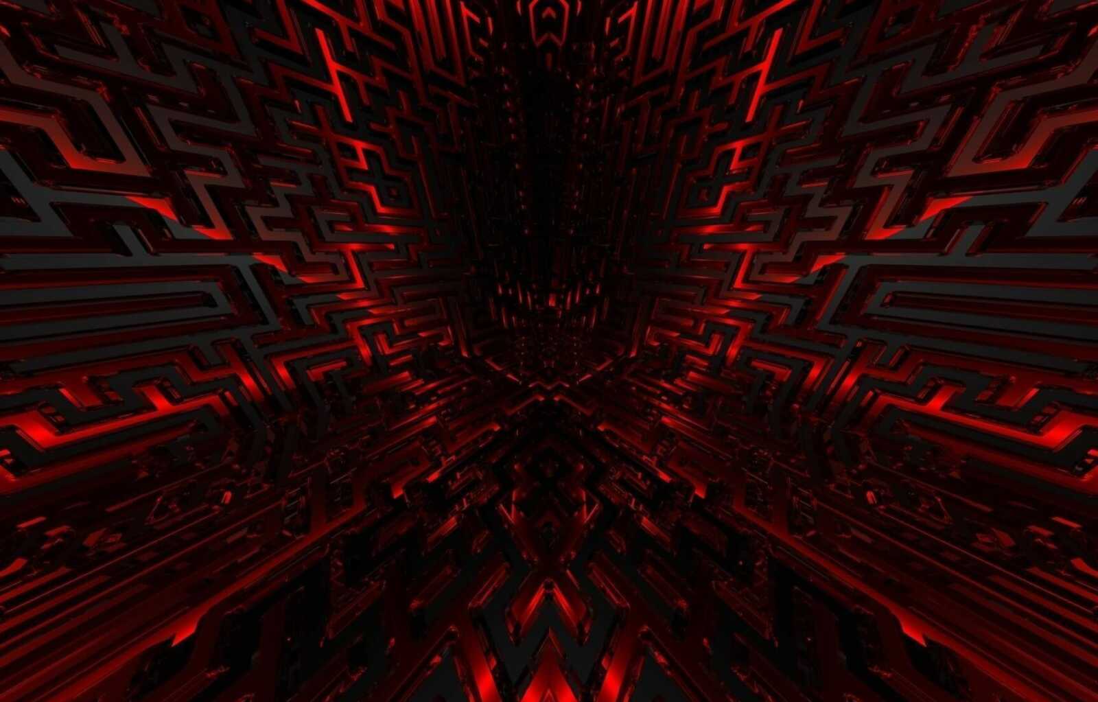 Labyrinth Wallpapers (23 images) - WallpaperCat