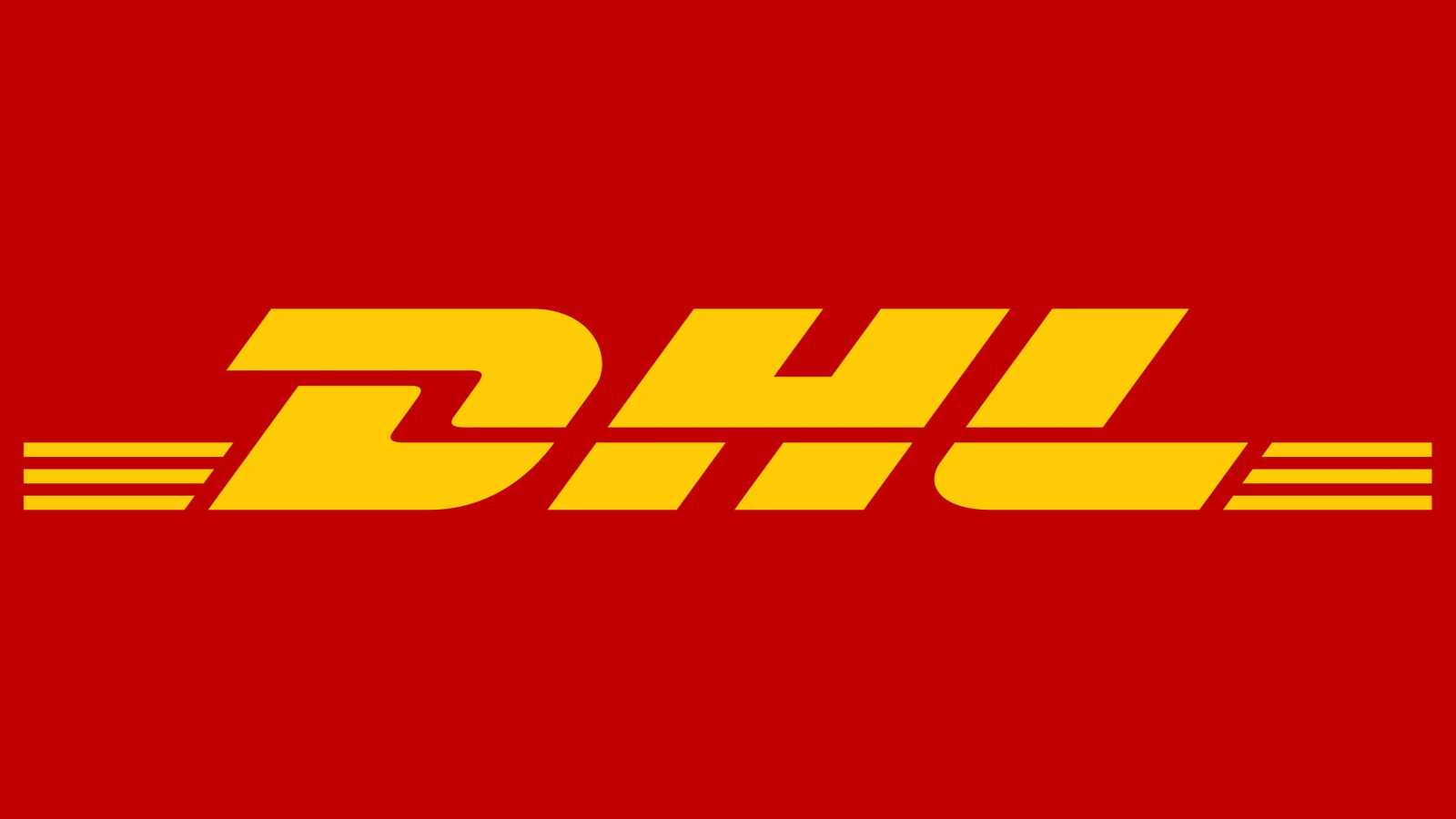 DHL Wallpapers (39 images) - WallpaperCat