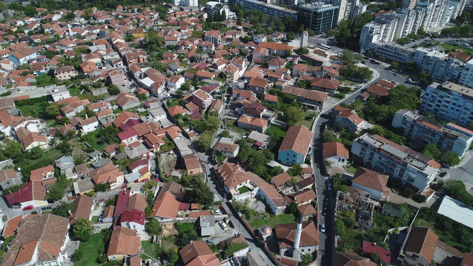 Podgorica Wallpapers (23 images) - WallpaperCat