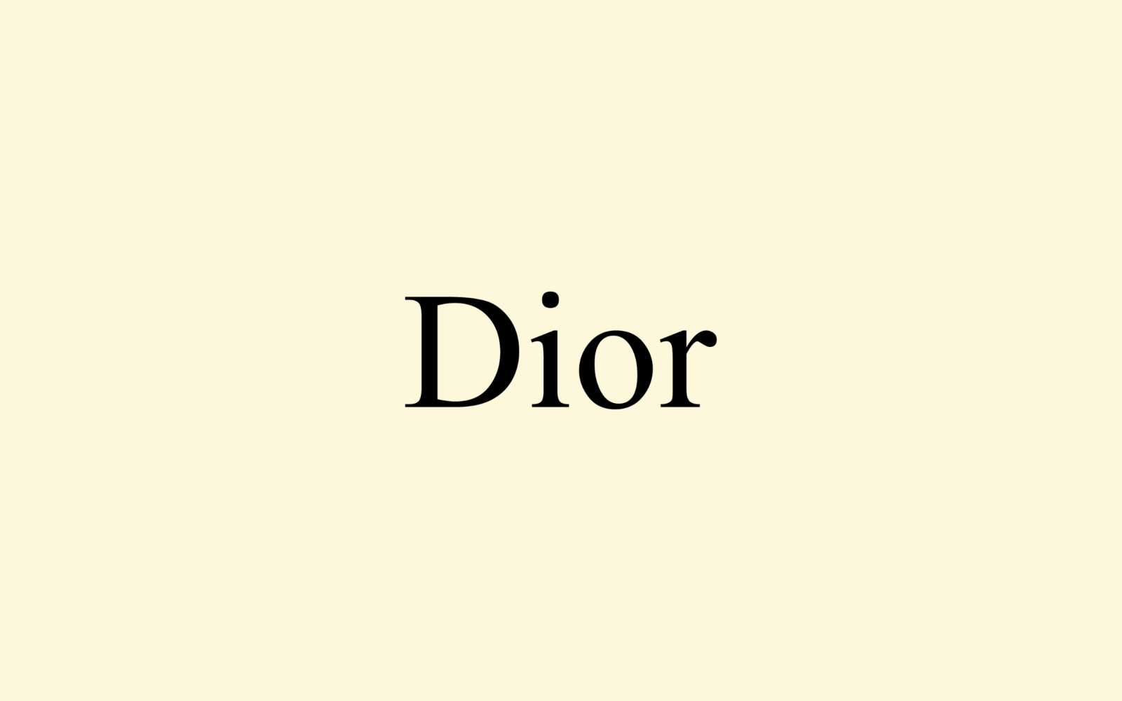 Dior Wallpapers (51 images) - WallpaperCat