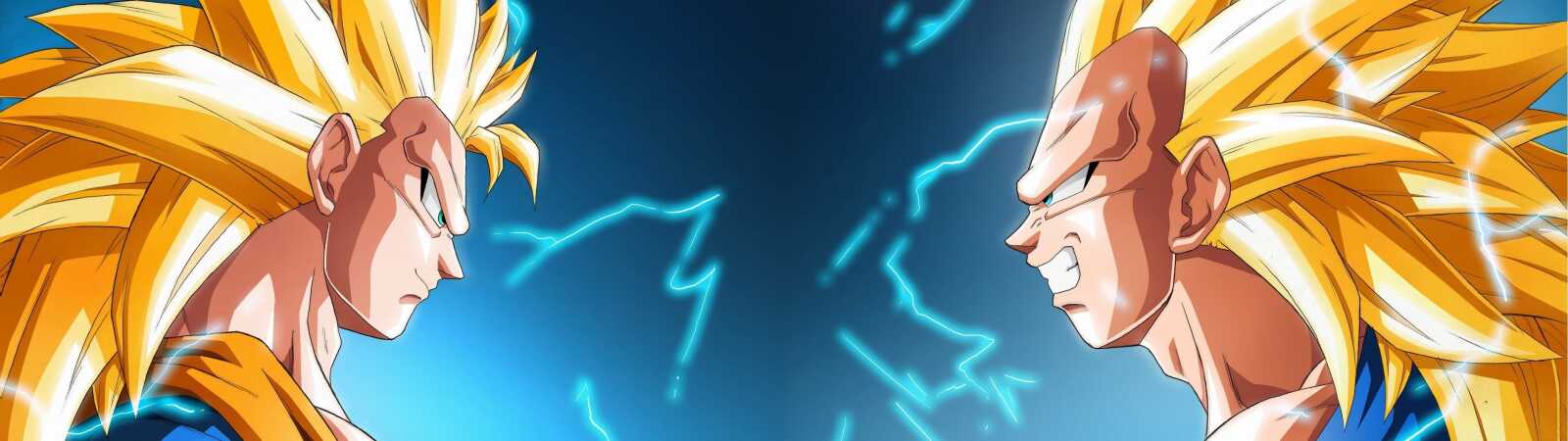 Majin Vegeta Wallpapers (32 images) - WallpaperCat