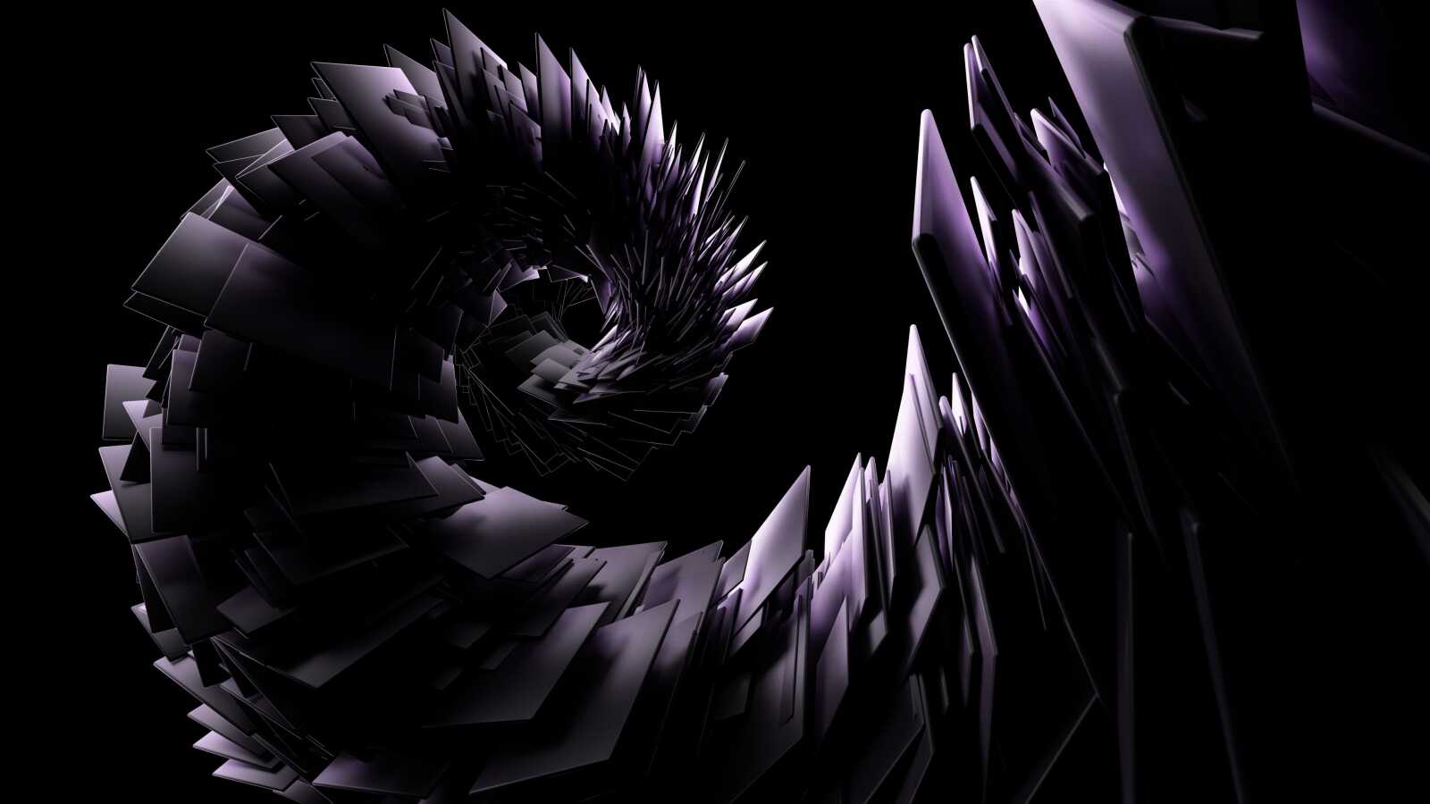 Swirl Wallpapers (60 images) - WallpaperCat