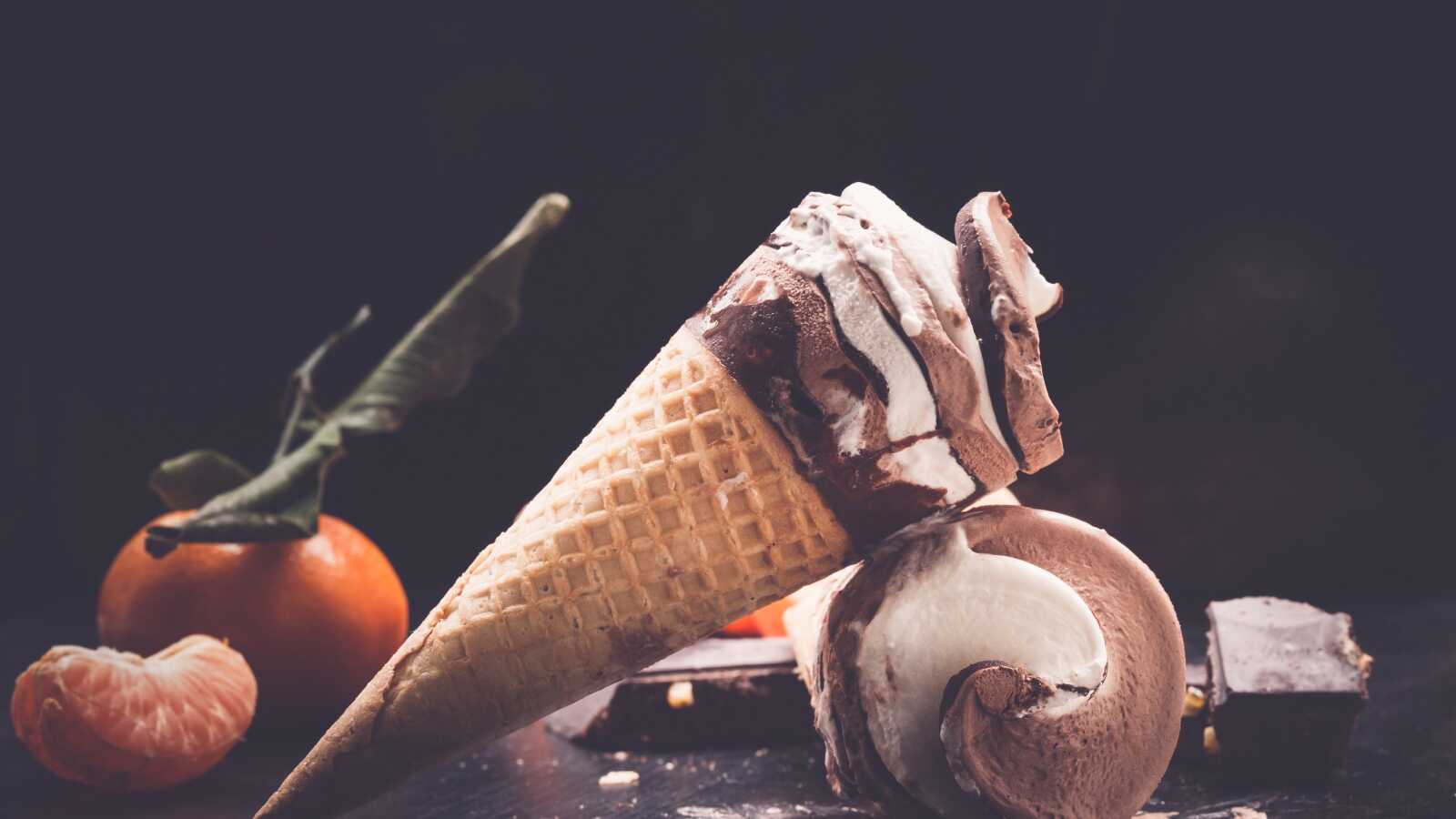 Gelato Wallpapers (39 images) - WallpaperCat