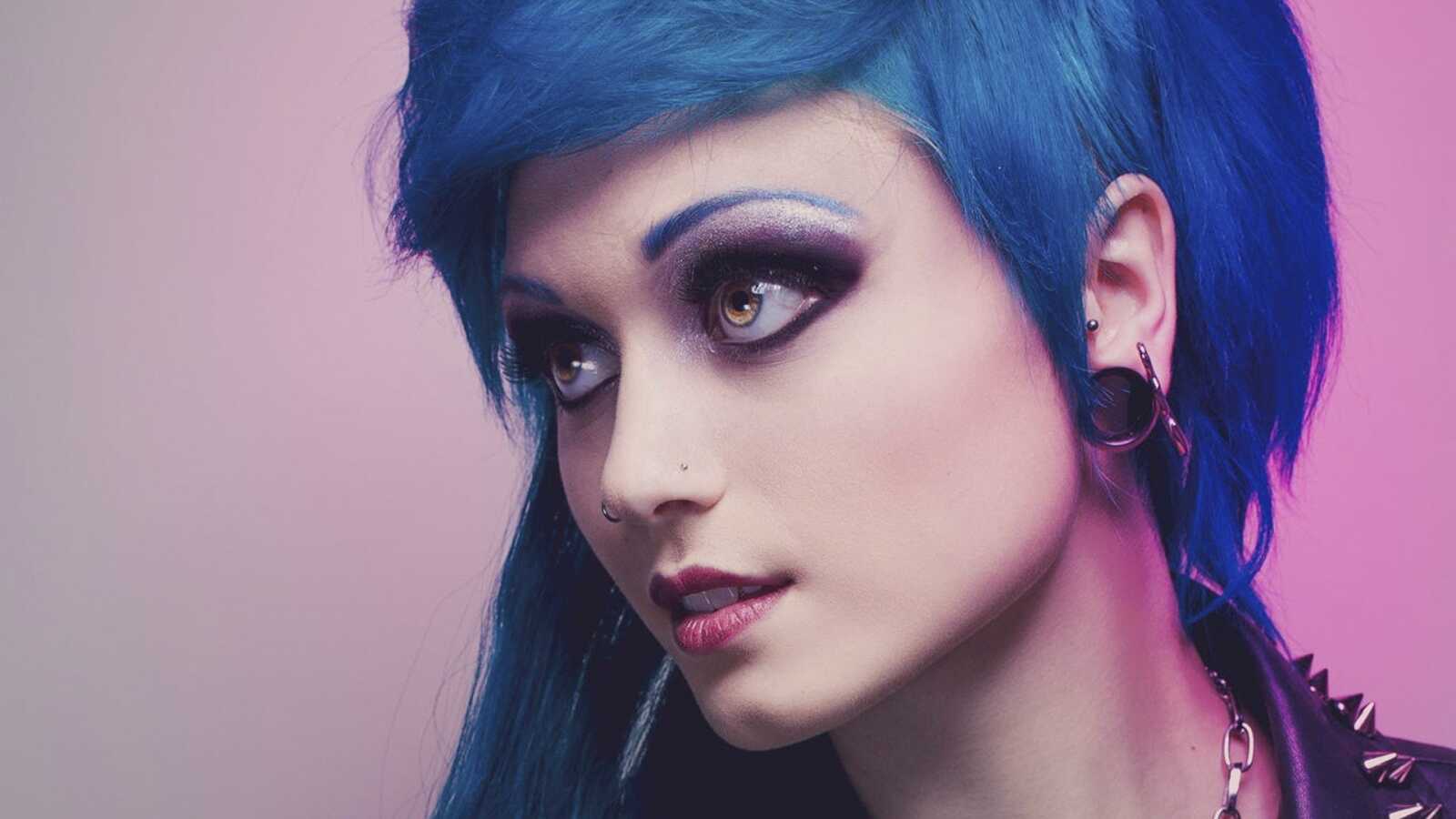 Piercing Wallpapers (38 images) - WallpaperCat