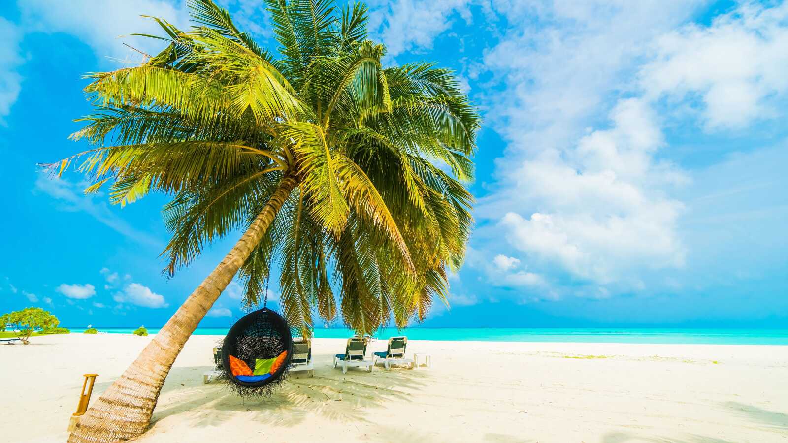 Aruba Island Wallpapers (39 images) - WallpaperCat