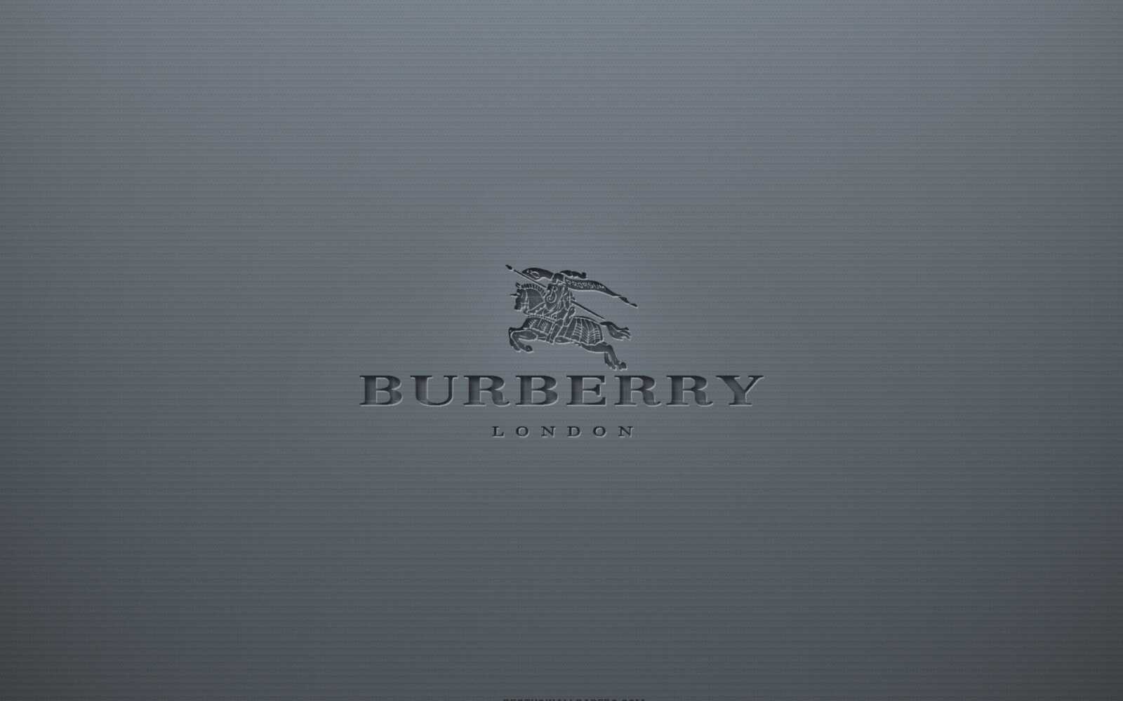 Burberry Wallpapers (50 images) - WallpaperCat