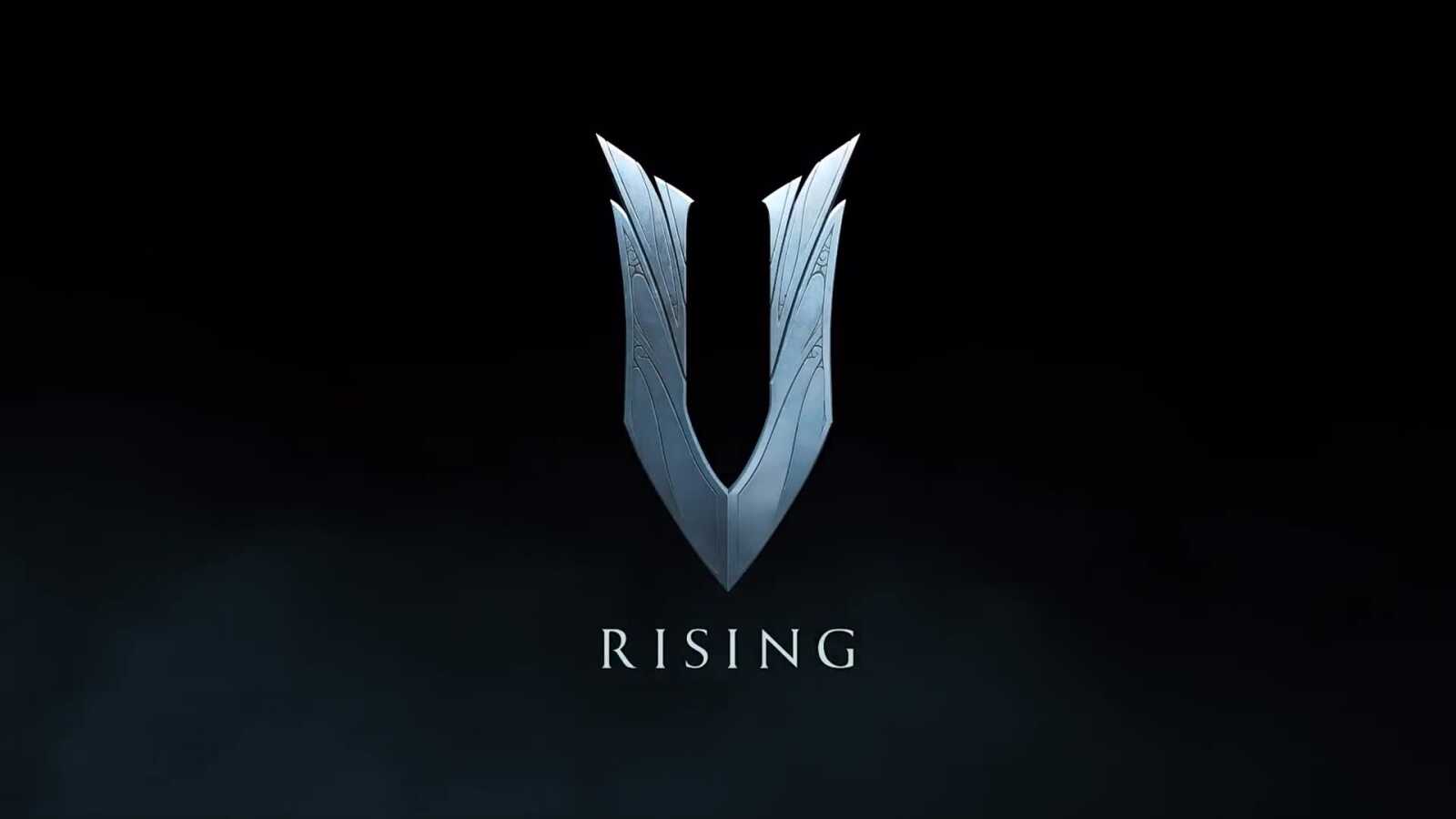 V Rising Wallpapers (47 images) - WallpaperCat