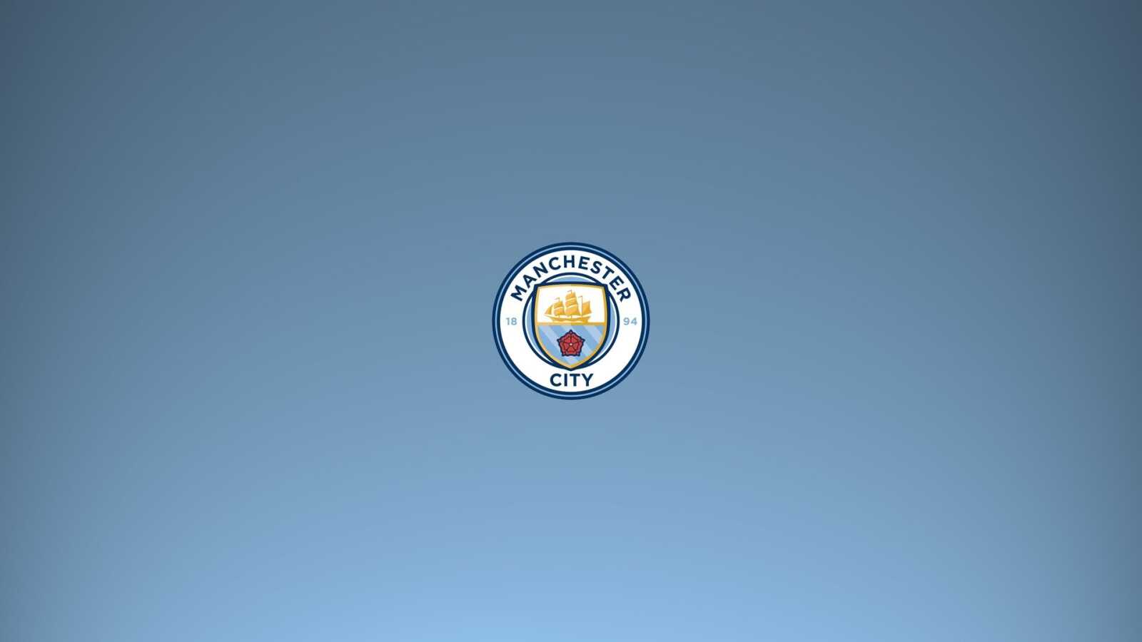 Manchester City FC Wallpapers (48 images) - WallpaperCat