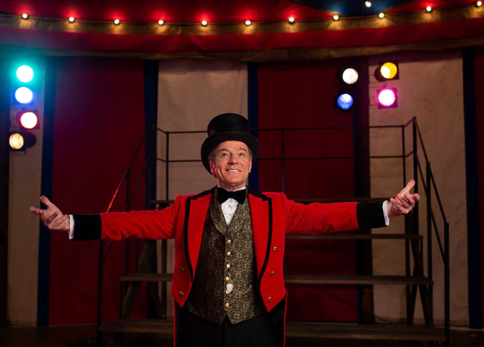 The One and Only Ivan (Movie) Wallpapers (17 images) - WallpaperCat