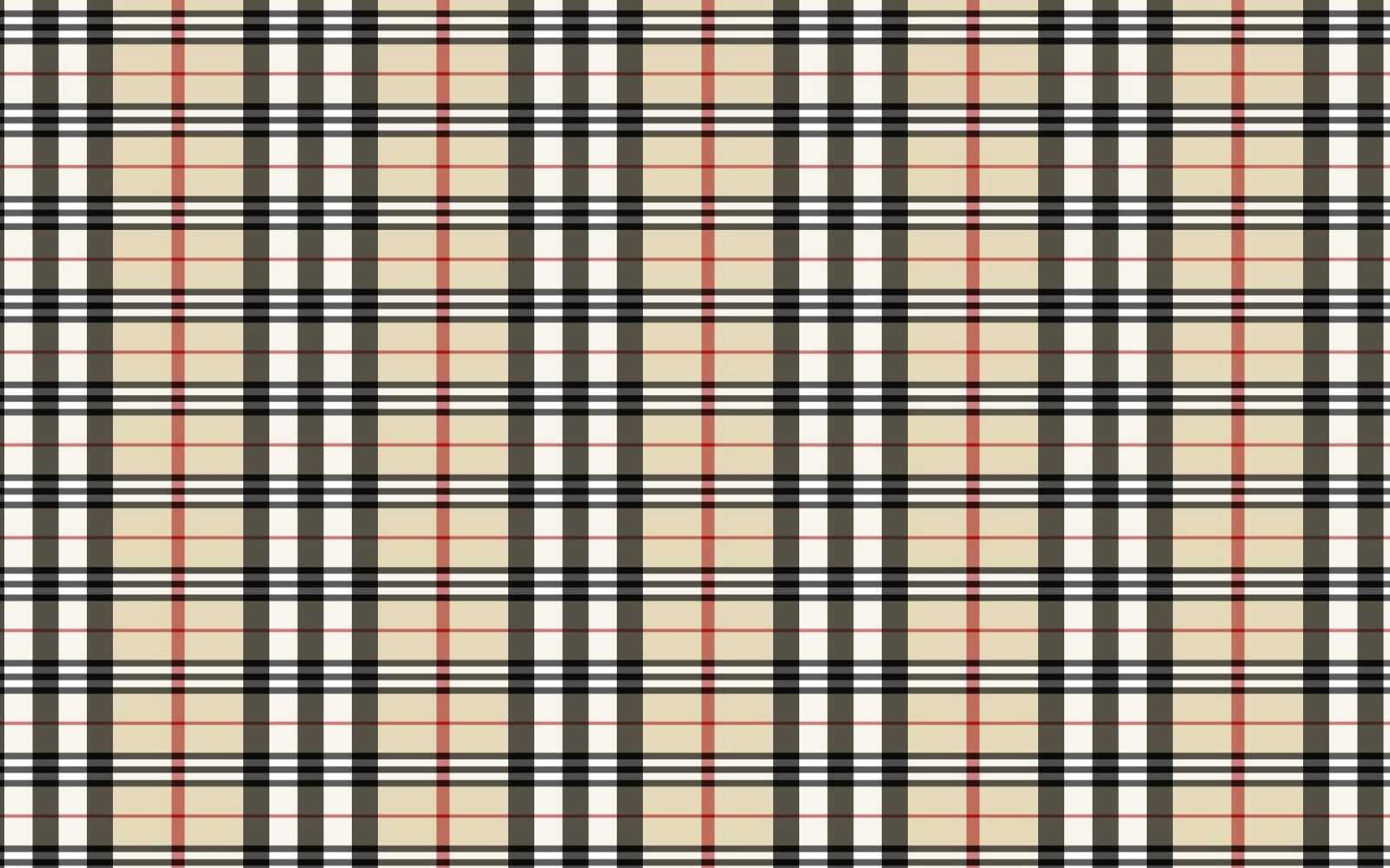 Burberry Wallpapers (50 images) - WallpaperCat