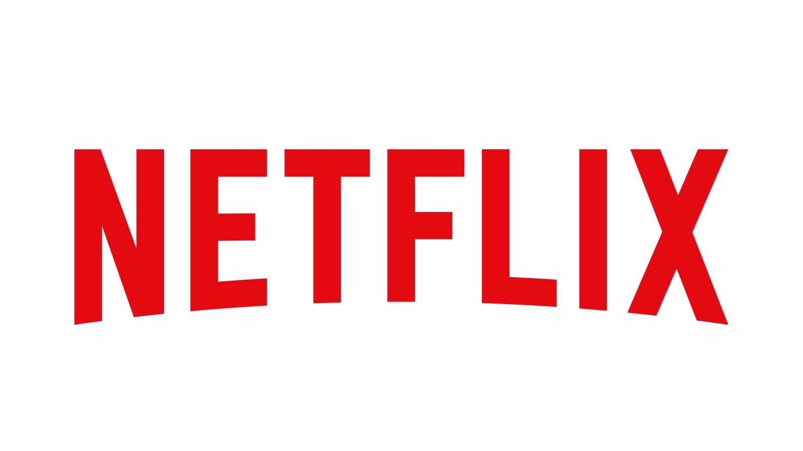 Netflix Wallpapers (32 images) - WallpaperCat