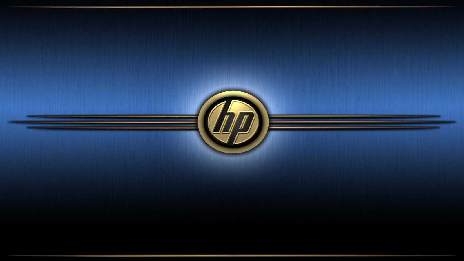 HP Wallpapers (57 images) - WallpaperCat