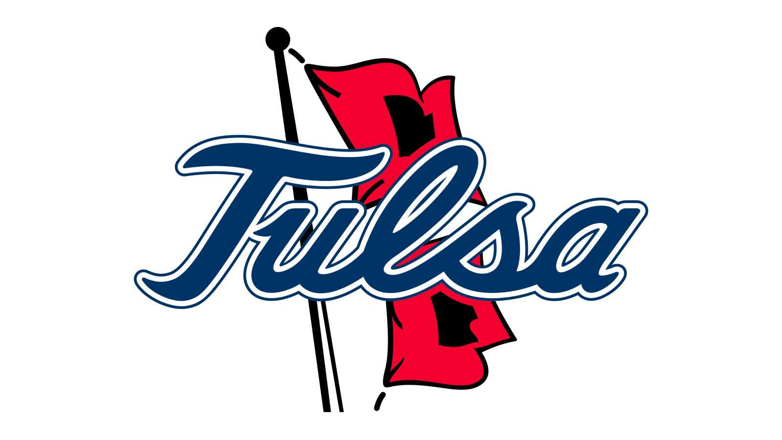 Tulsa Wallpapers (23 images) - WallpaperCat