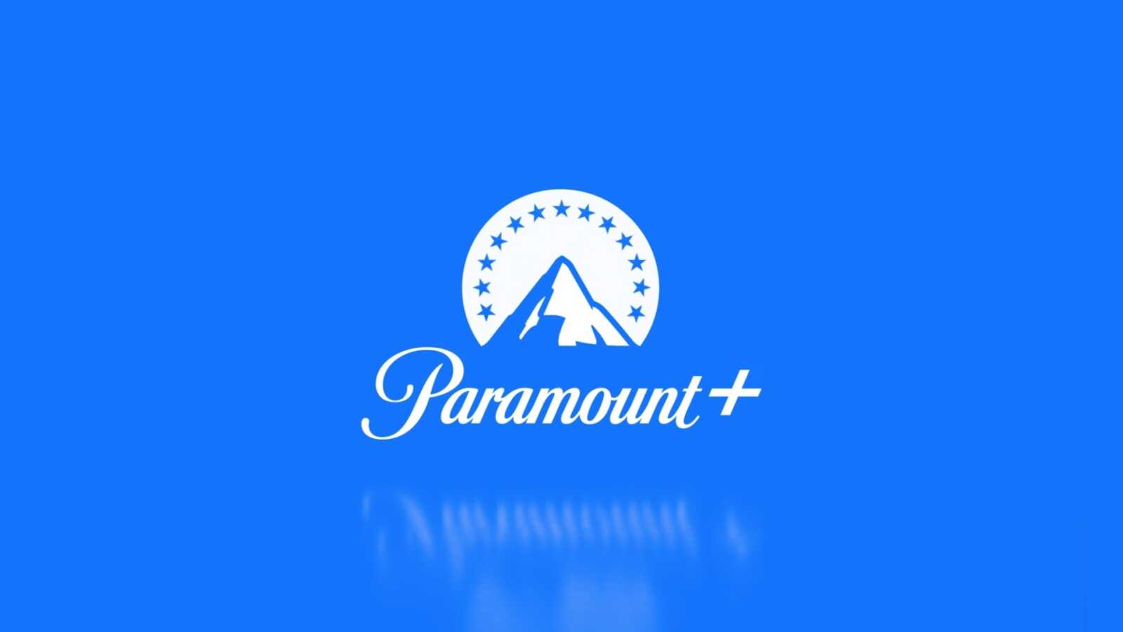 Paramount Wallpapers (46 images) - WallpaperCat