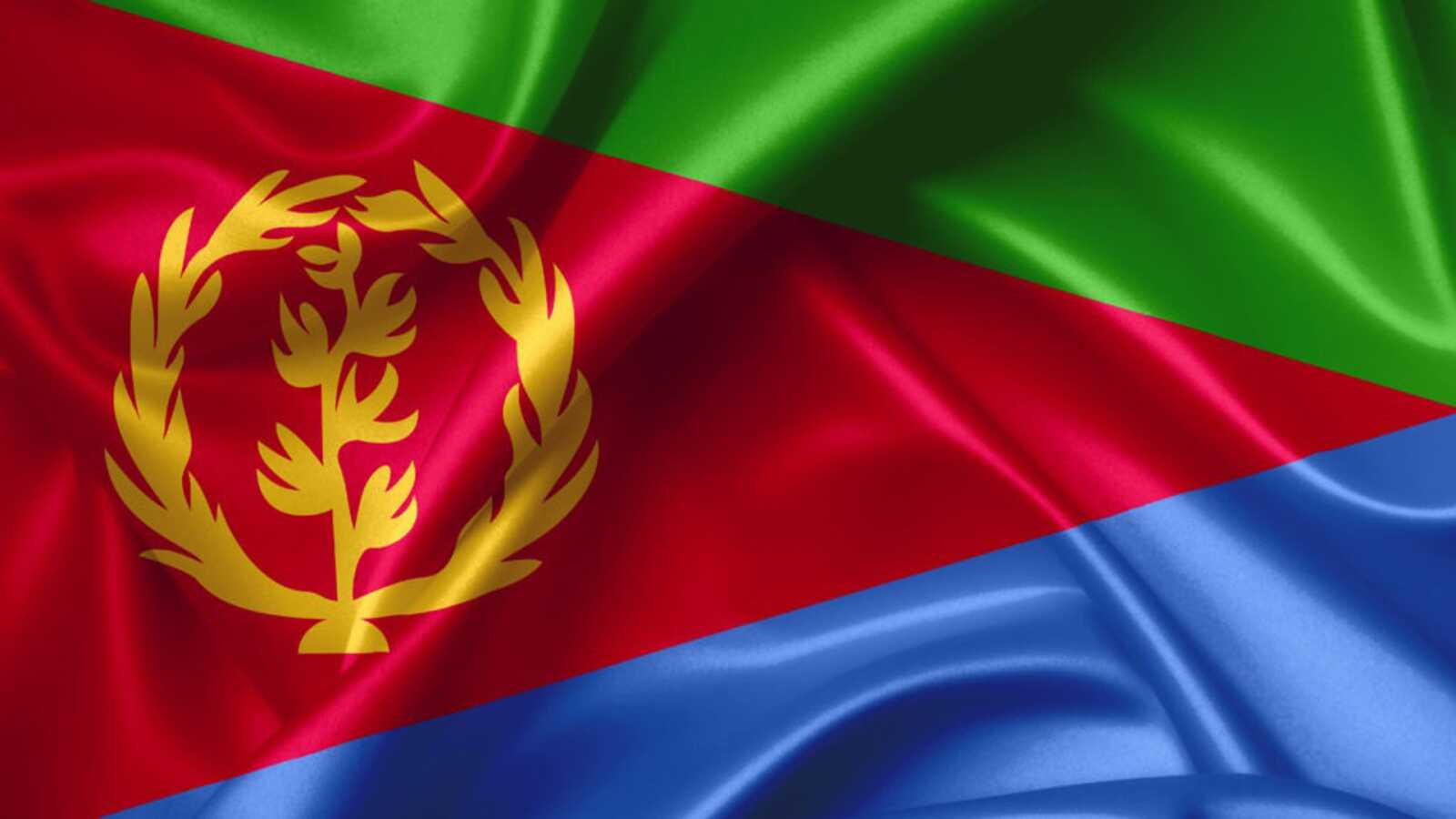 Eritrea Wallpapers (16 images) - WallpaperCat