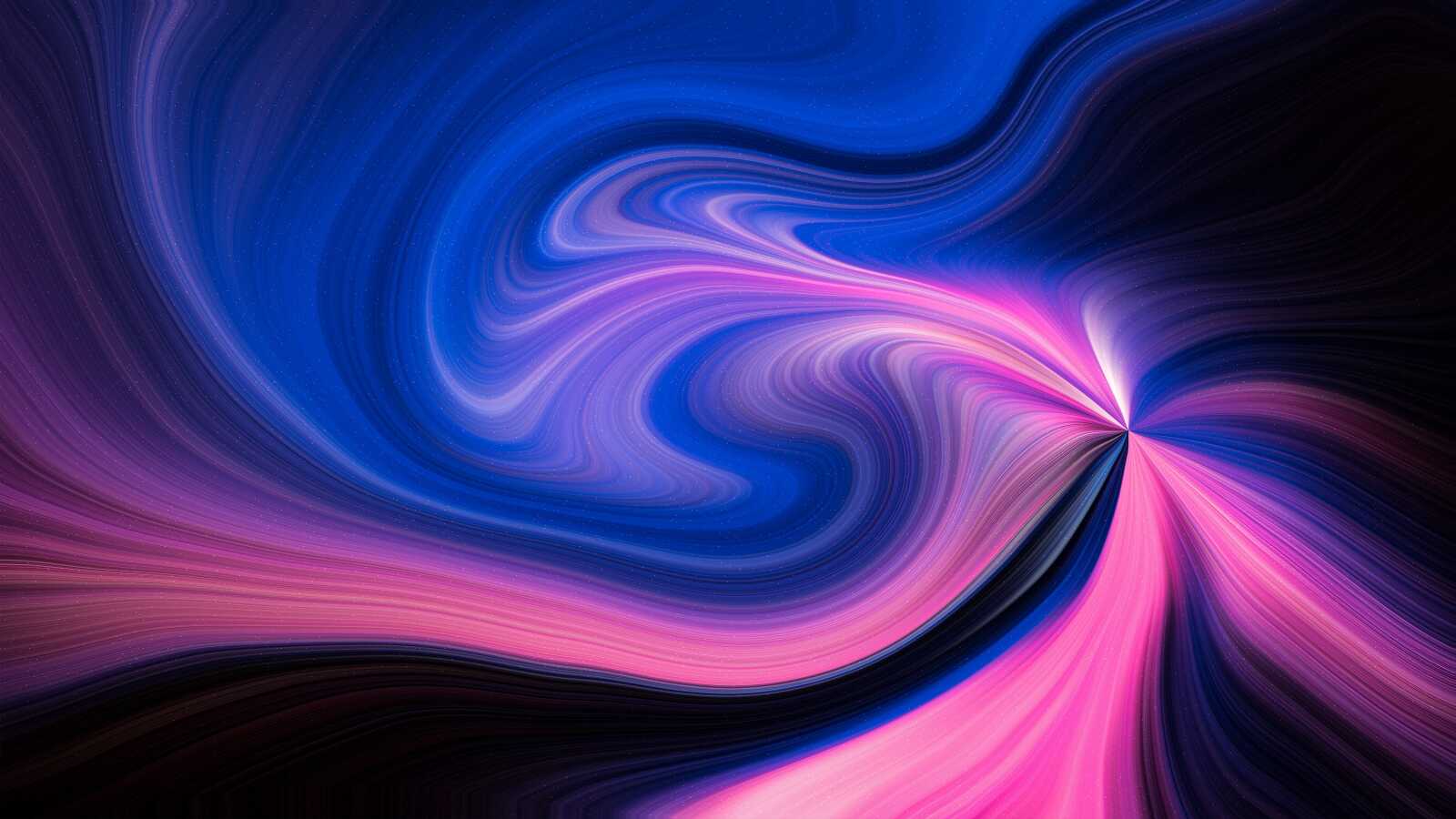 Swirl Wallpapers (60 images) - WallpaperCat