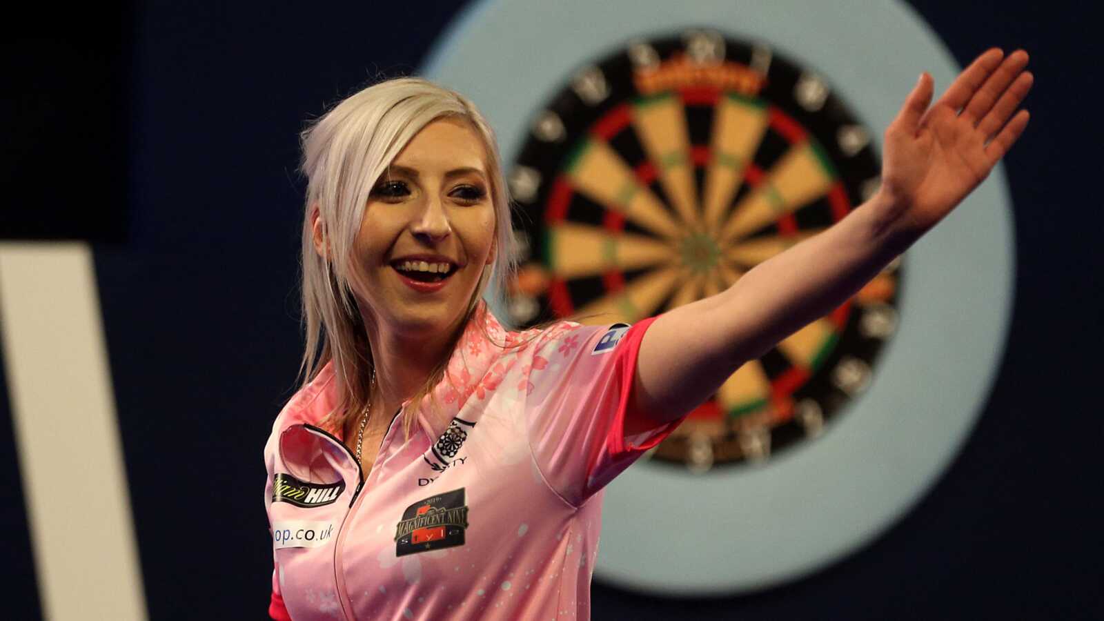 Darts Wallpapers (39 images) - WallpaperCat