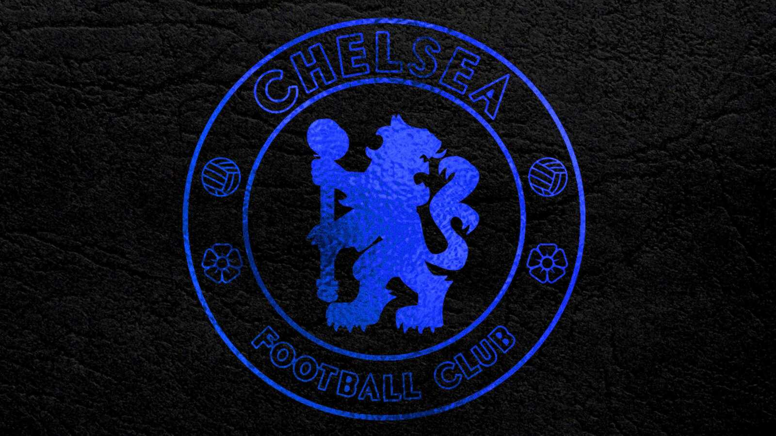 Logo Chelsea Wallpapers (36 images) - WallpaperCat