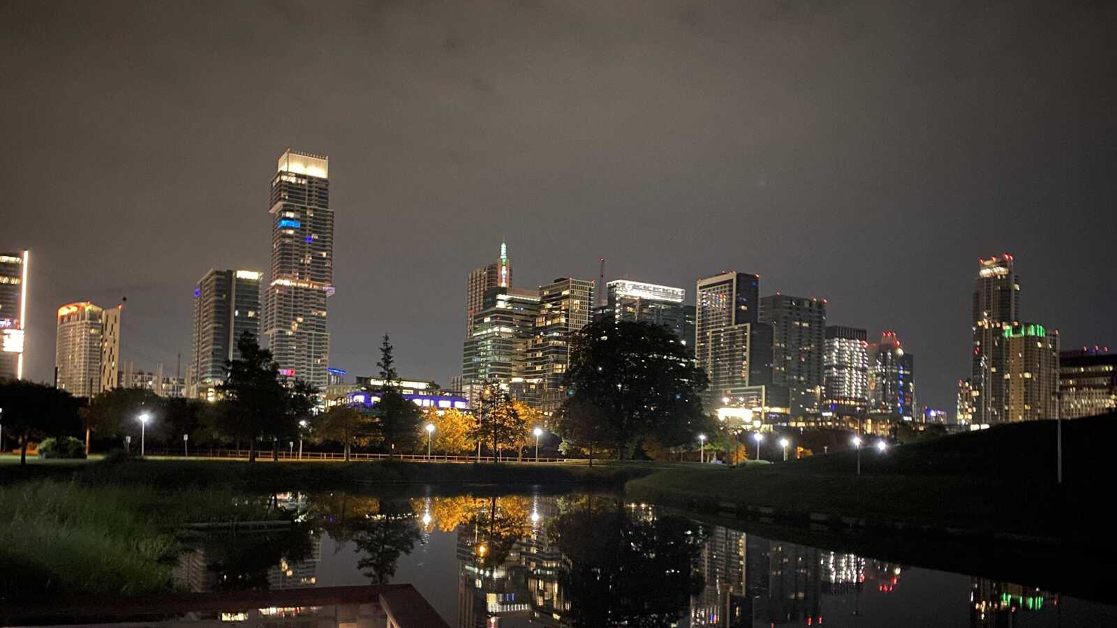 Austin Wallpapers (26 images) - WallpaperCat