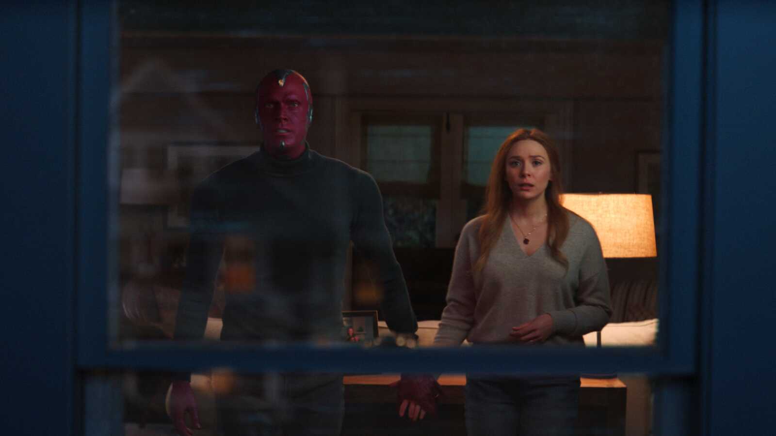 MCU Wallpapers (57 images) - WallpaperCat