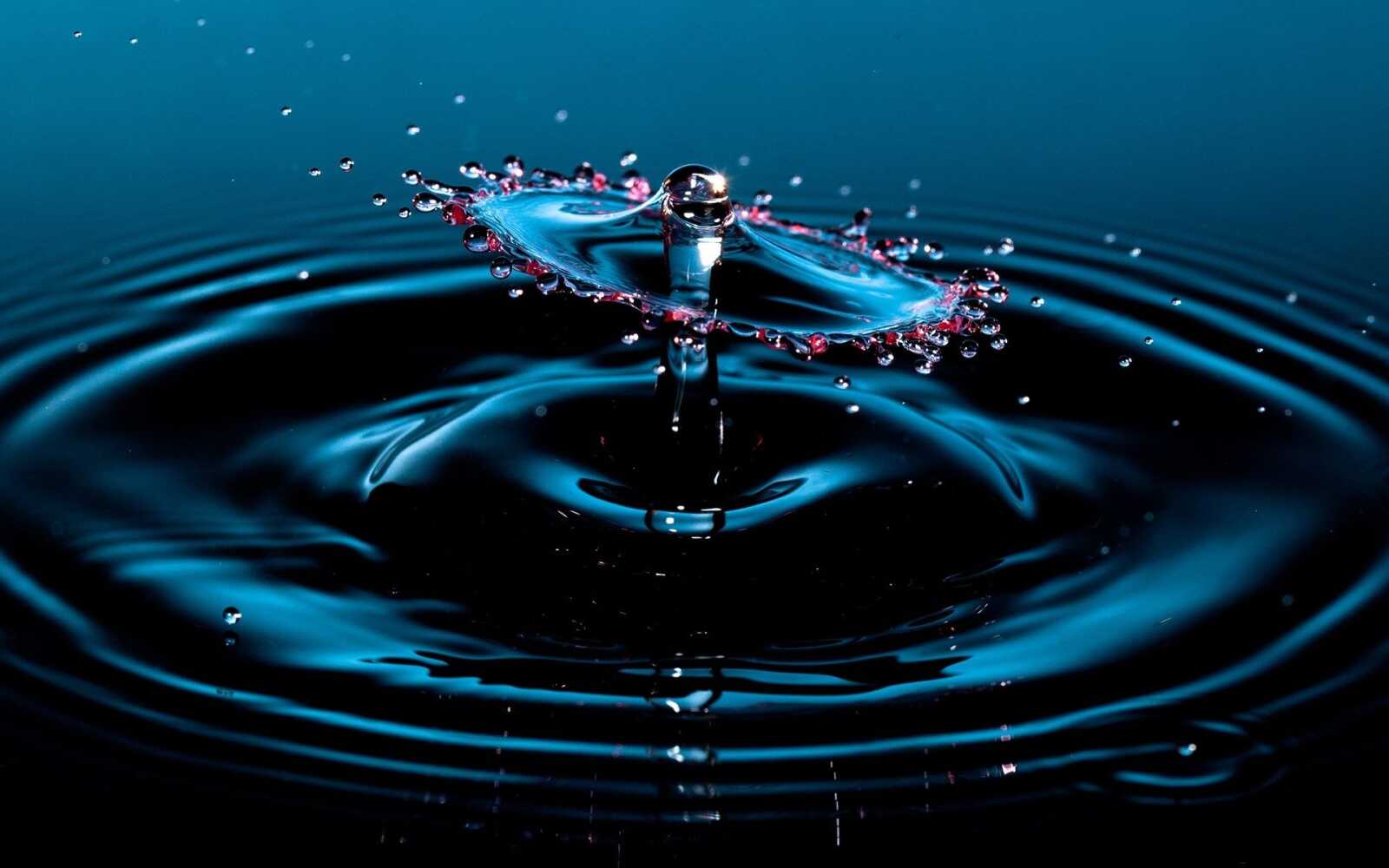 Water Wallpapers (44 images) - WallpaperCat