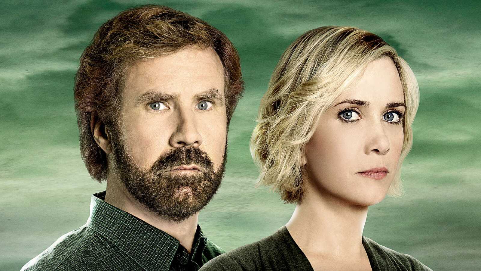Will Ferrell Wallpapers (44 images) - WallpaperCat