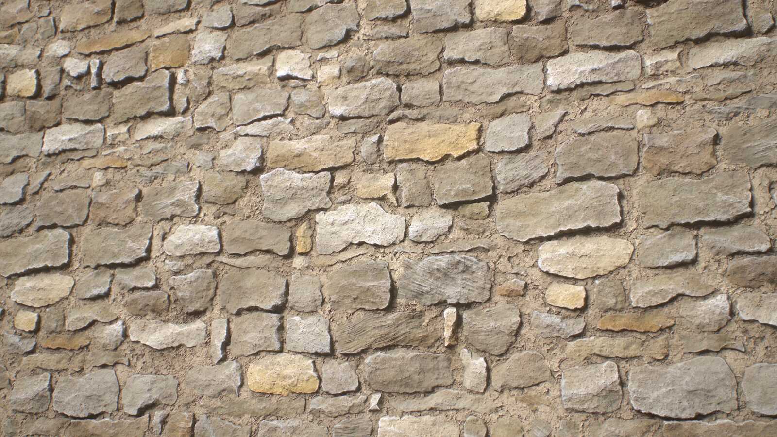 Stone Texture Wallpapers (37 images) - WallpaperCat