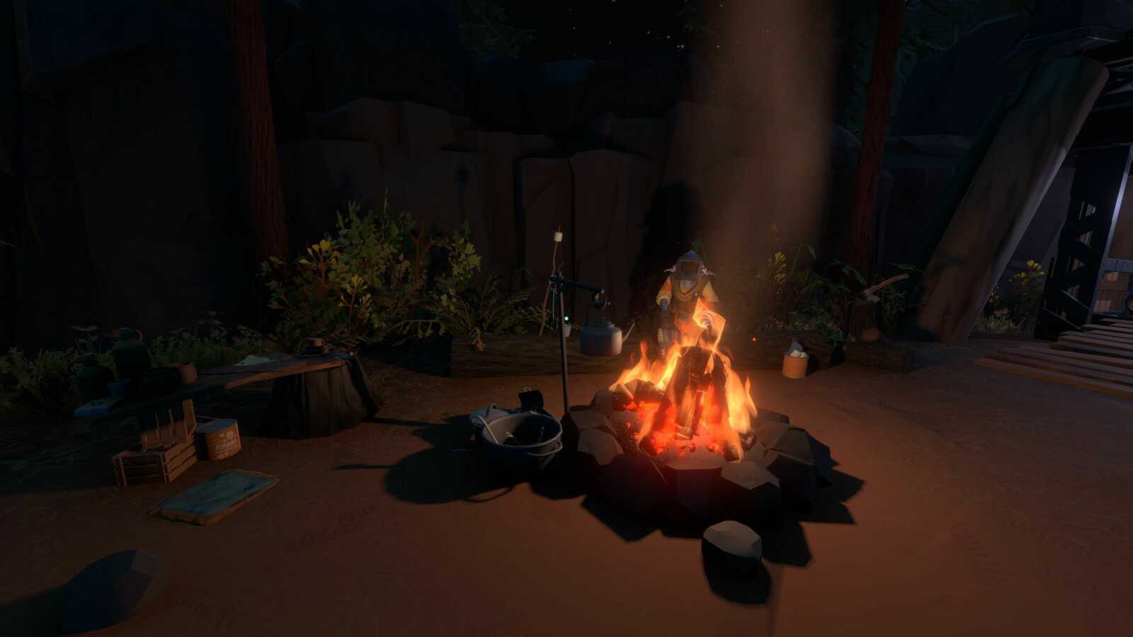 Outer Wilds Wallpapers (38 images) - WallpaperCat